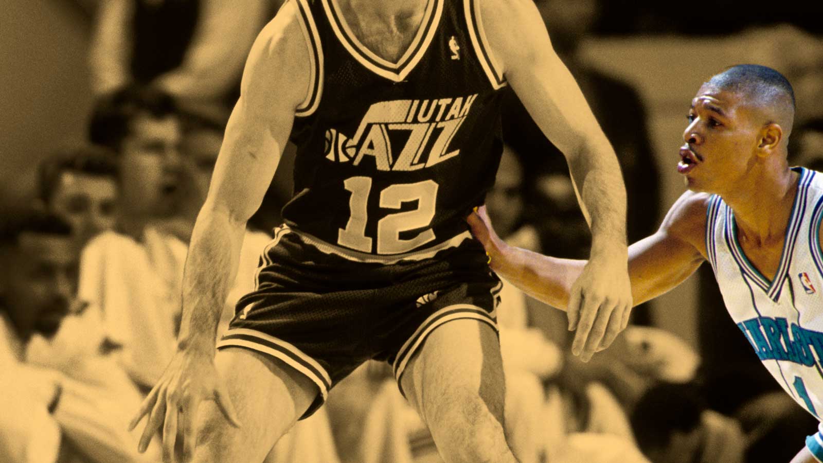 Muggsy Bogues praised Victor Wembanyama's ability and IQ - Basketball ...