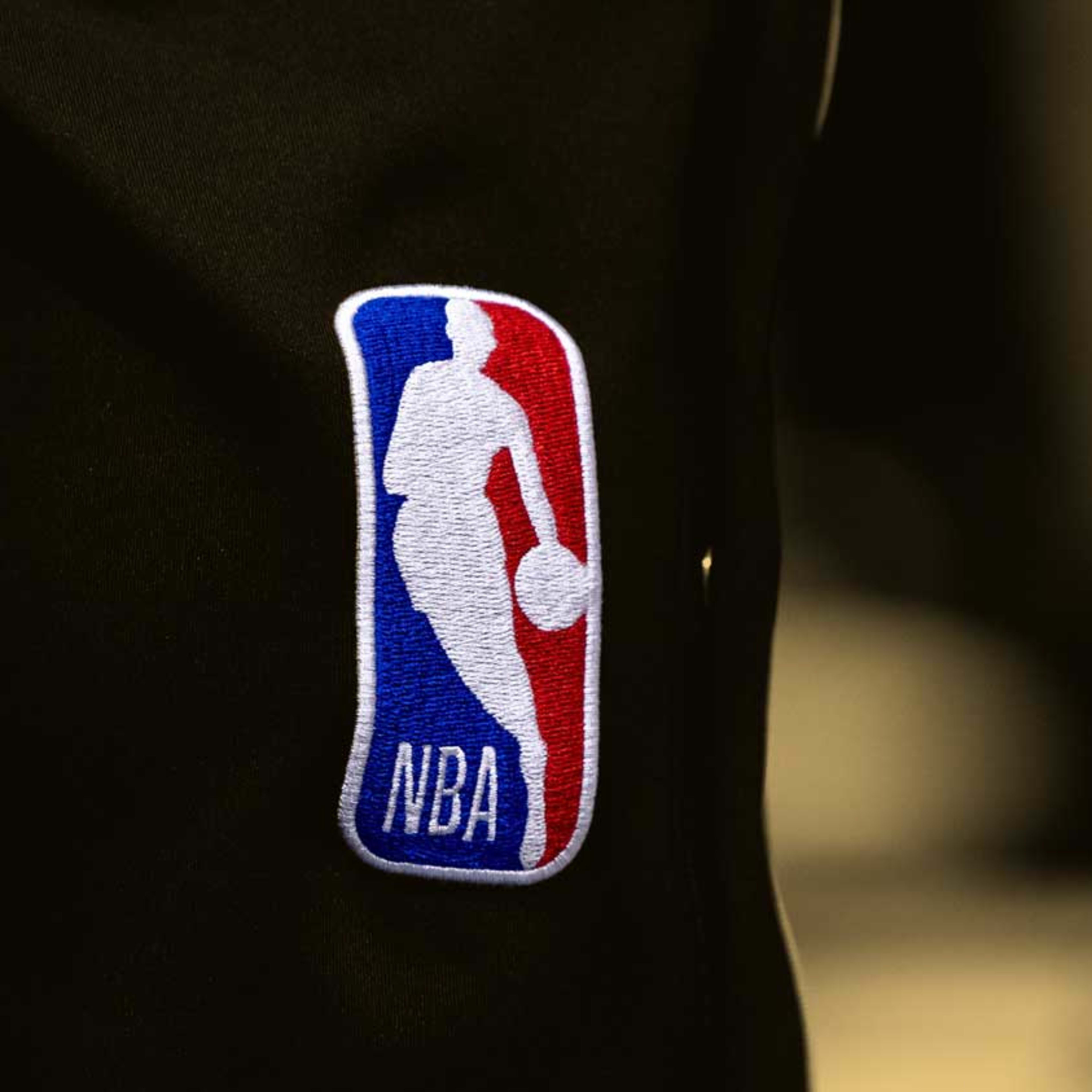 Ex-NBA player reveals Stern made Carter give up his spot to MJ in the ...