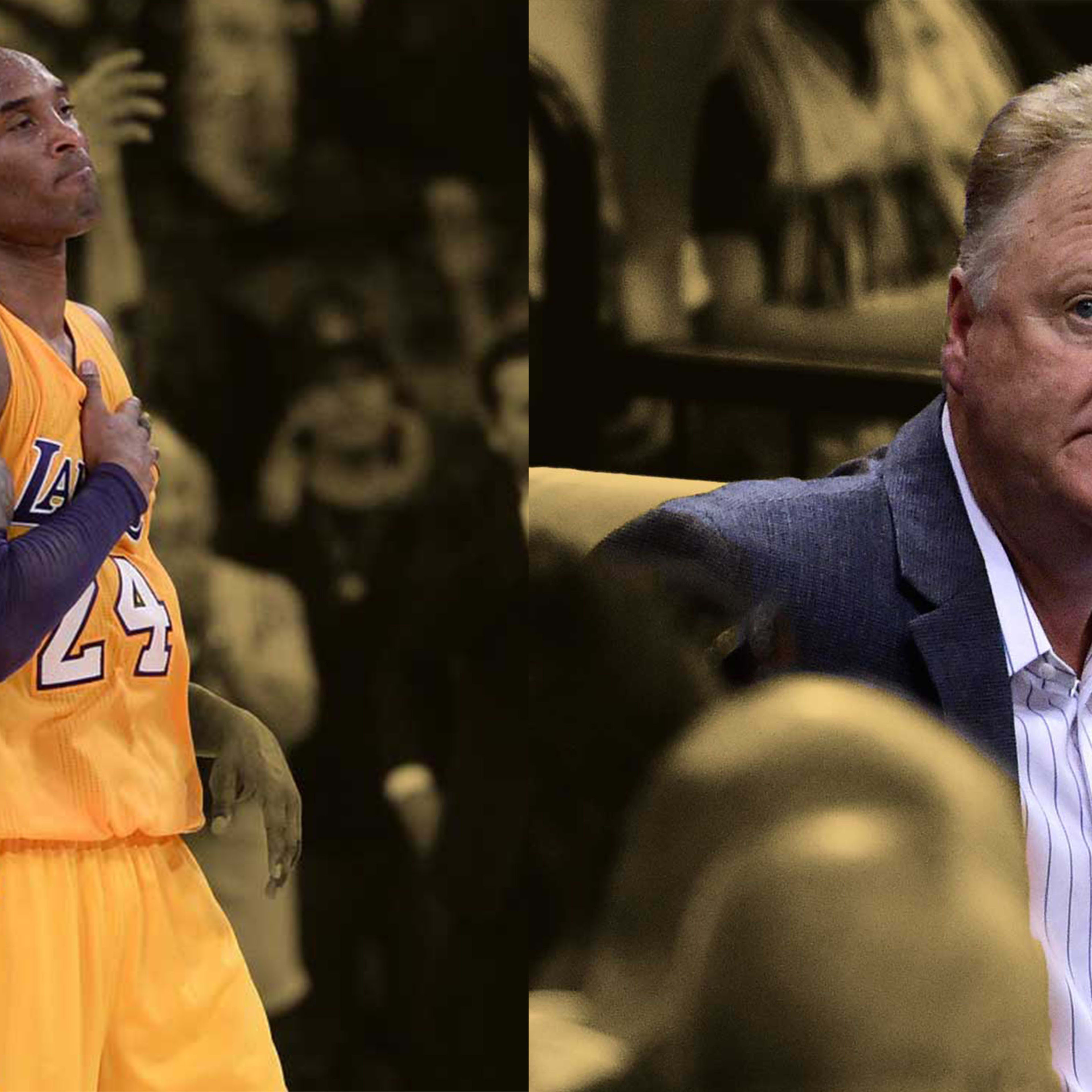 Horace Grant on his game-saving block to clinch 1993 title - Basketball ...