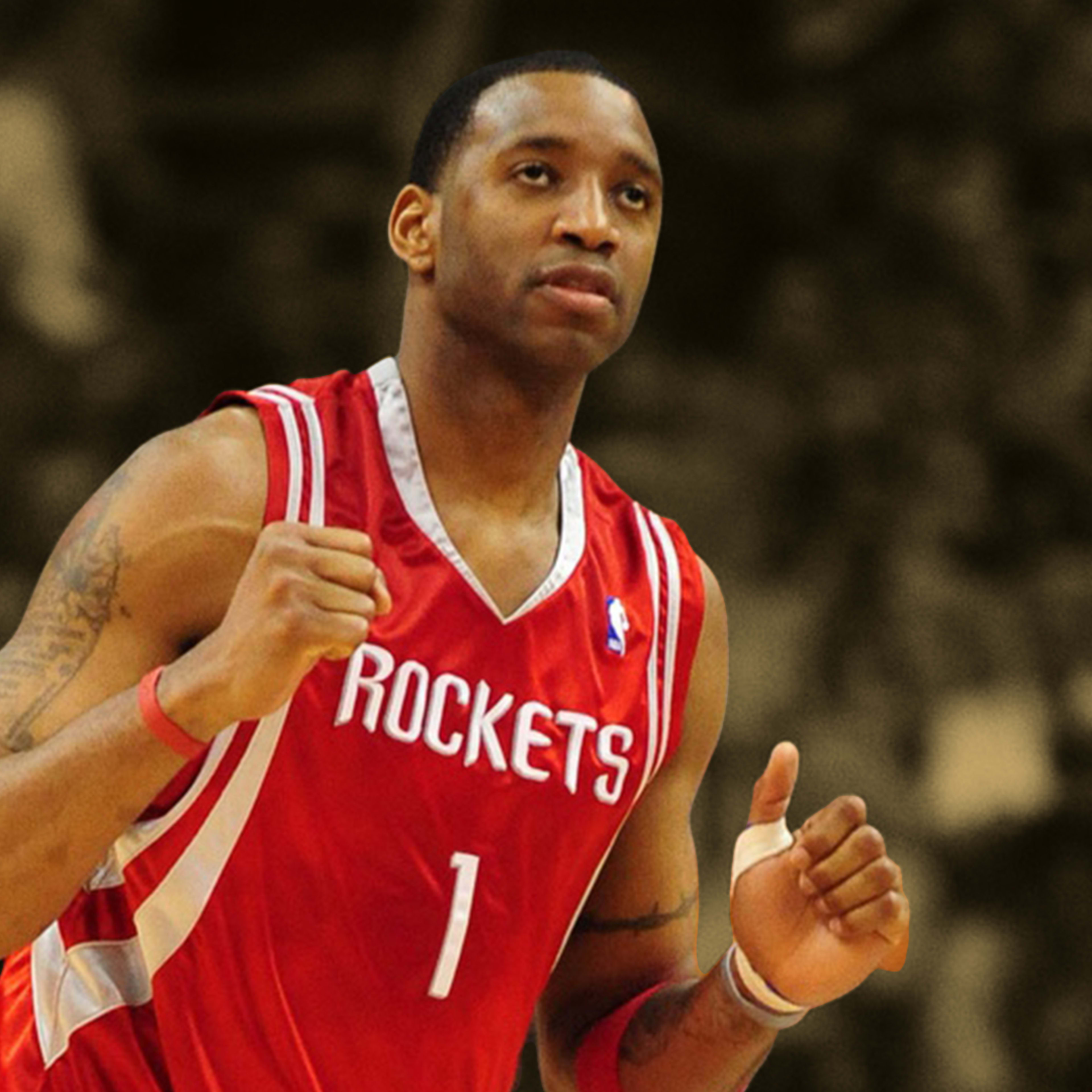 Top 5 highest-paid mascots in the 2022-23 NBA season - Basketball Network