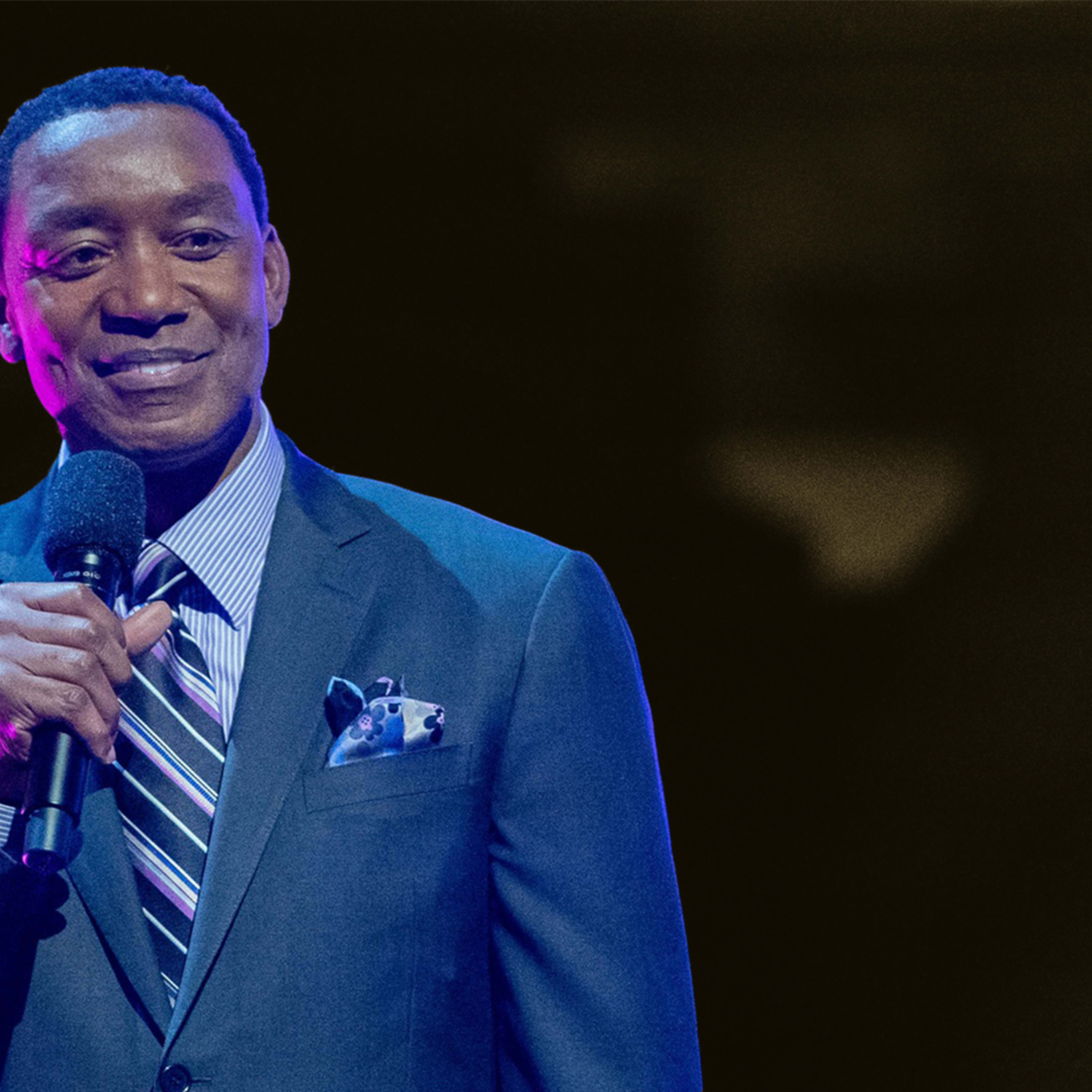 Michael Jordan on the real person responsible for his landmark Nike ...