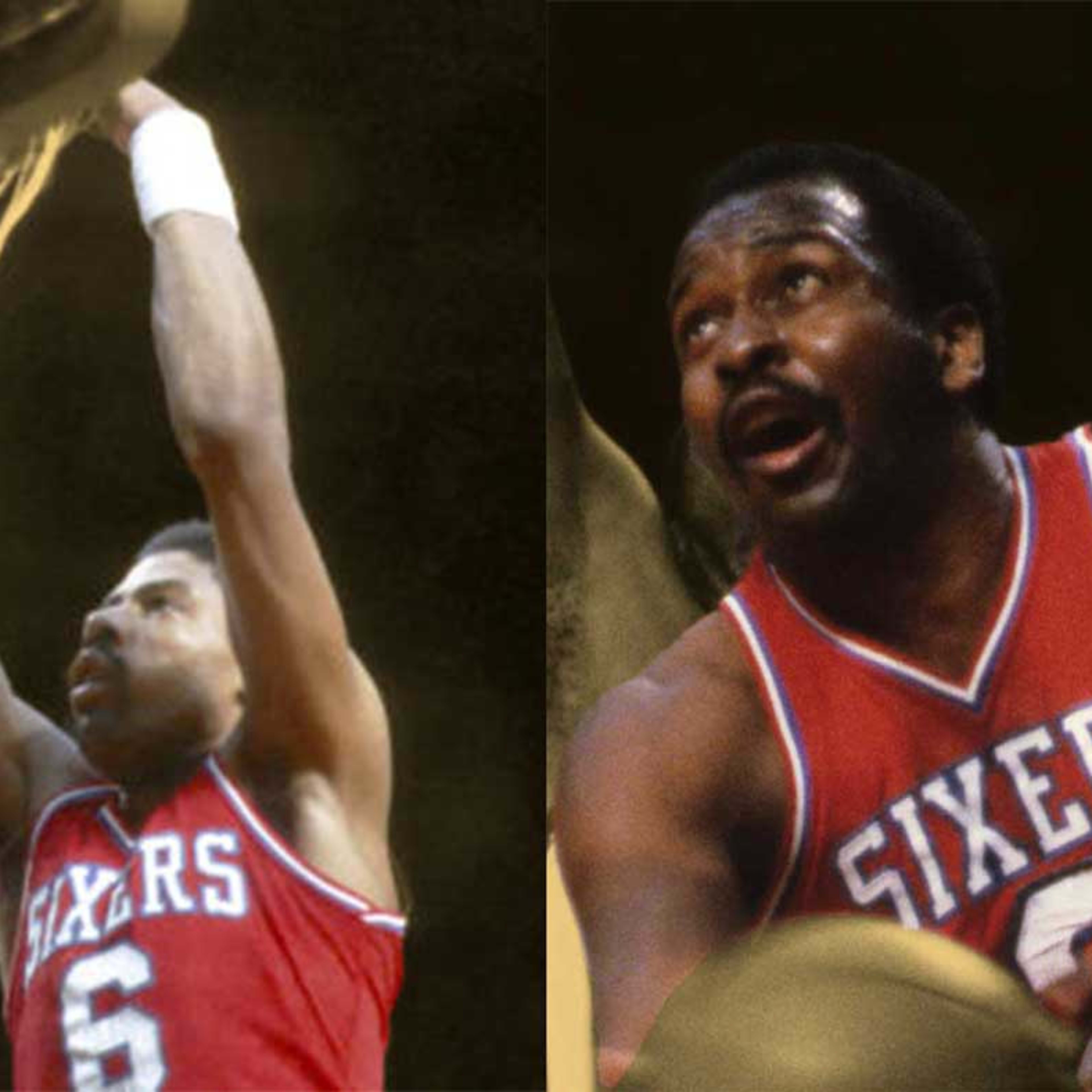 Sixers owner refused the team's request to fly charter during the NBA ...