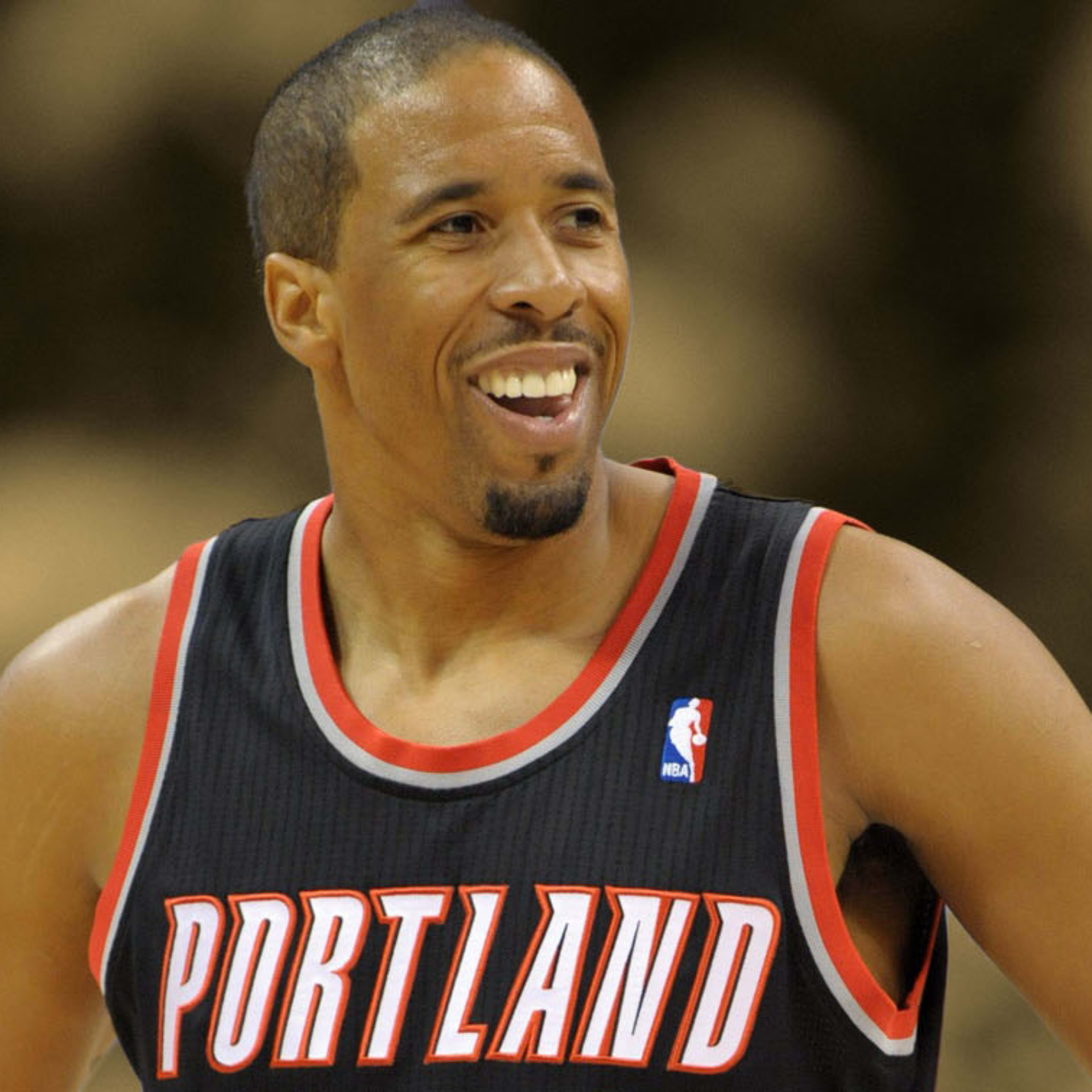 Andre Miller names two former MVPs as his toughest matchups ...