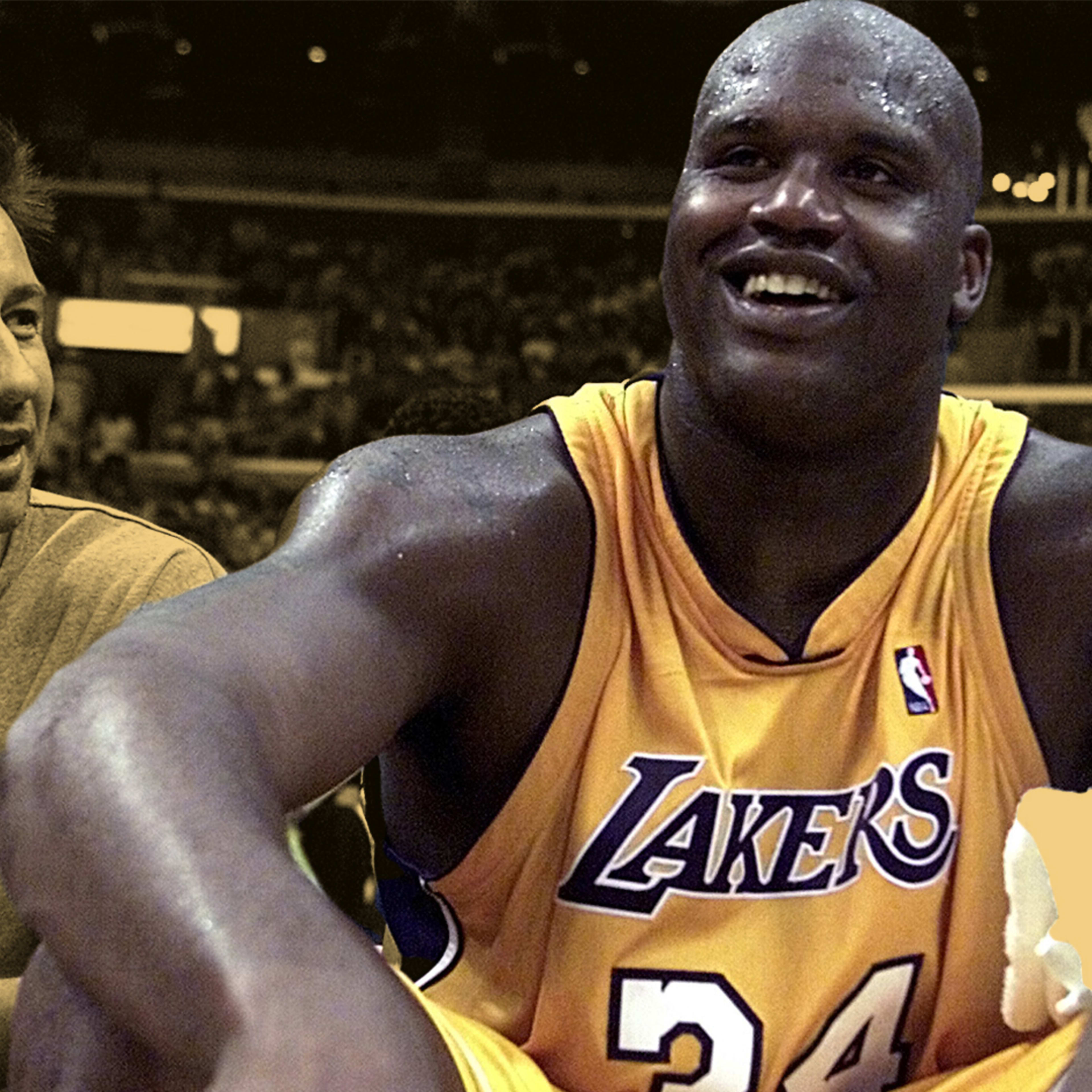 Phil Jackson explained what disappointed him about LeBron James ...