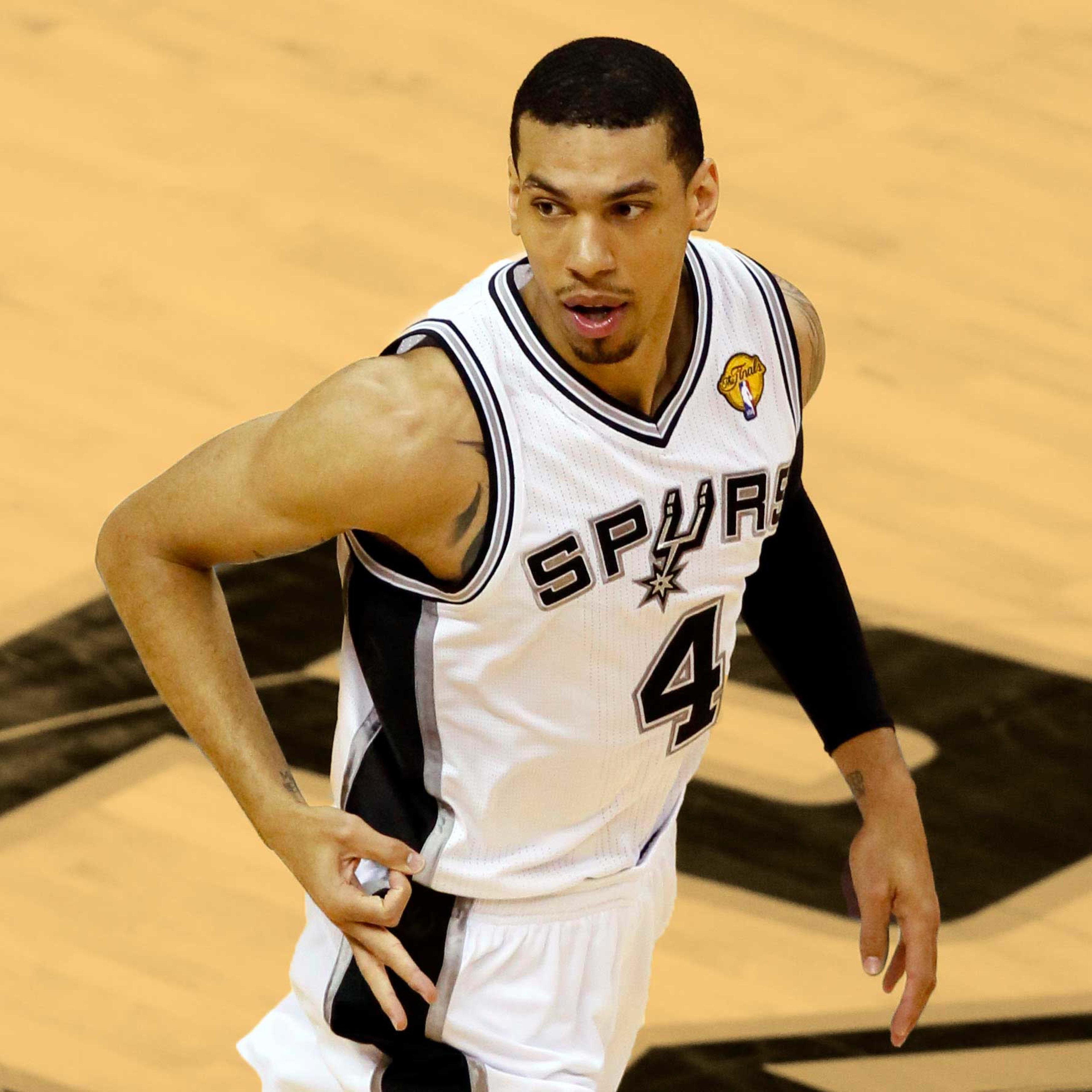 Jaylen Brown on NBA contract sparking idea of black Wall Street in ...