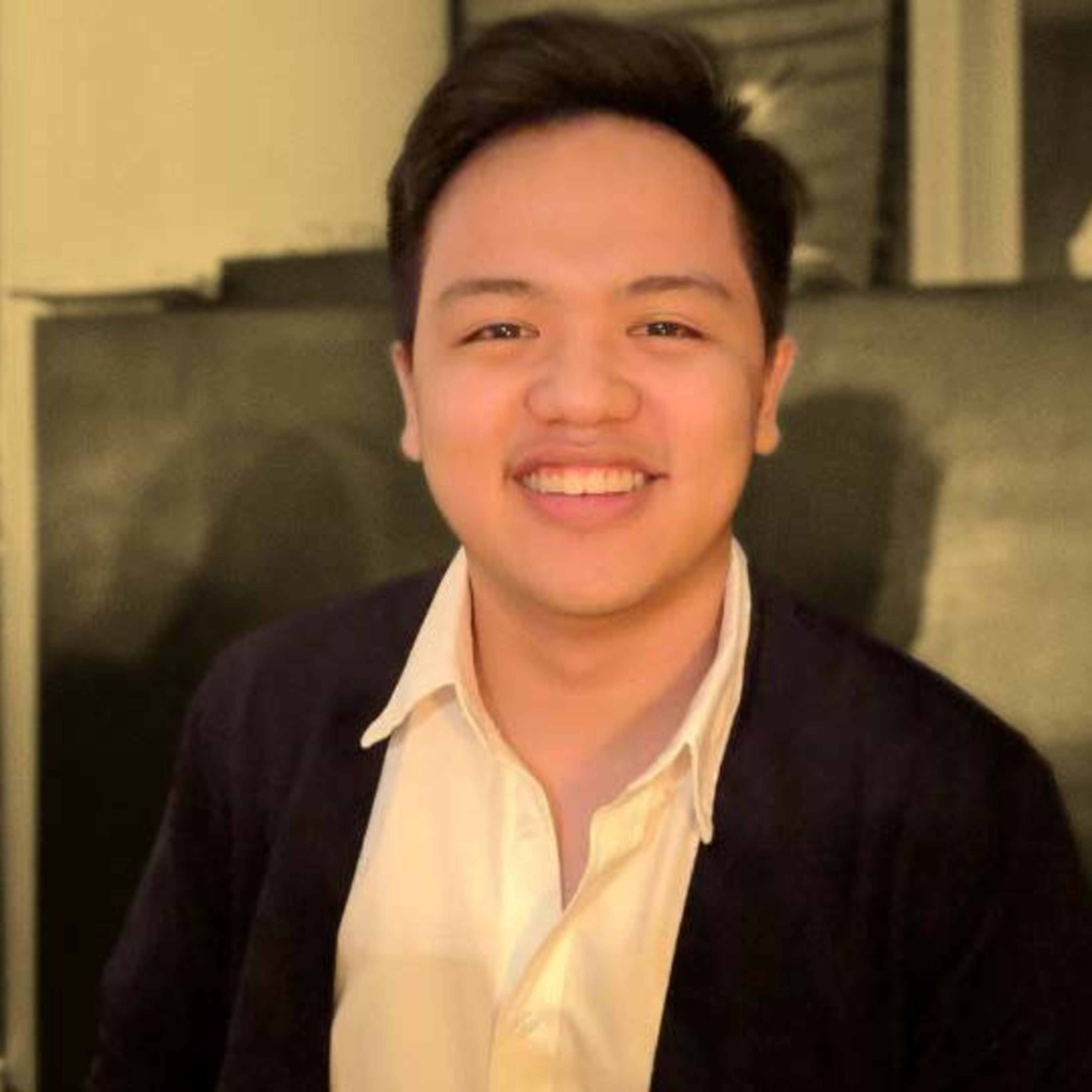 Luka Doncic makes it into the Top 500 Overwatch 2 players in North ...