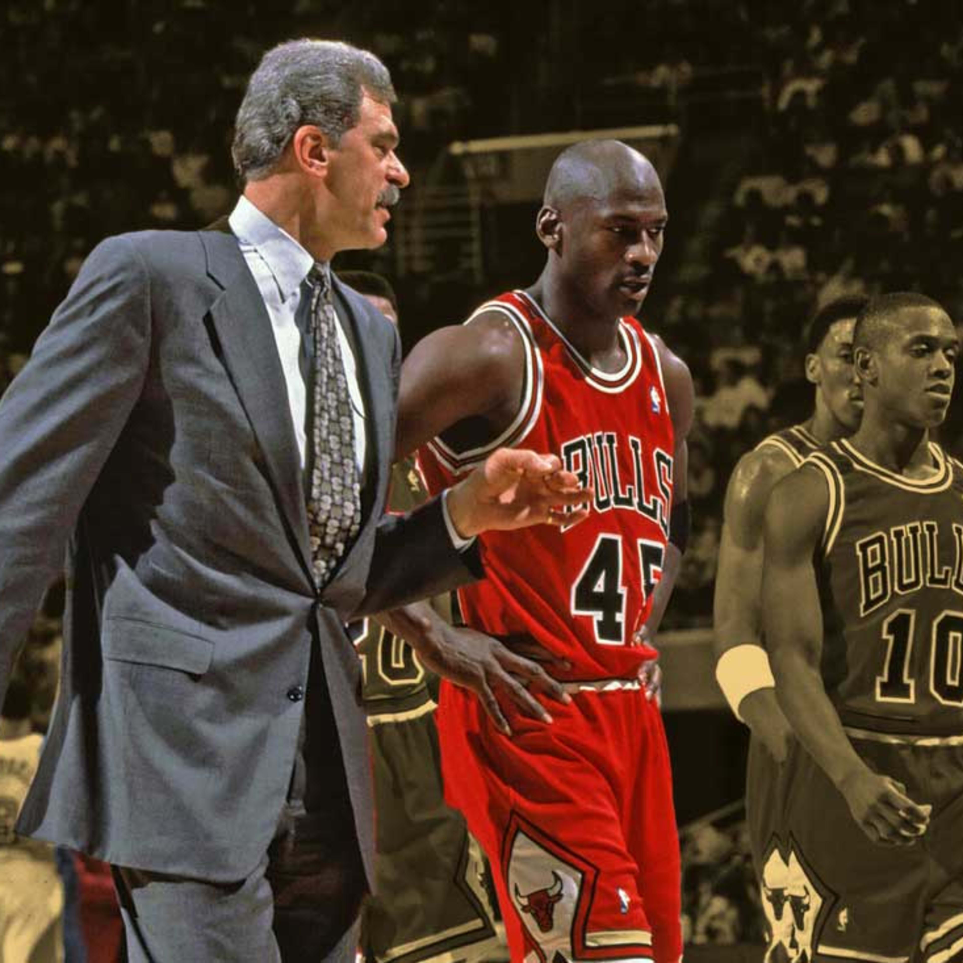 Reed Sheppard on growing up in Kentucky and favorite Wildcats squad ...