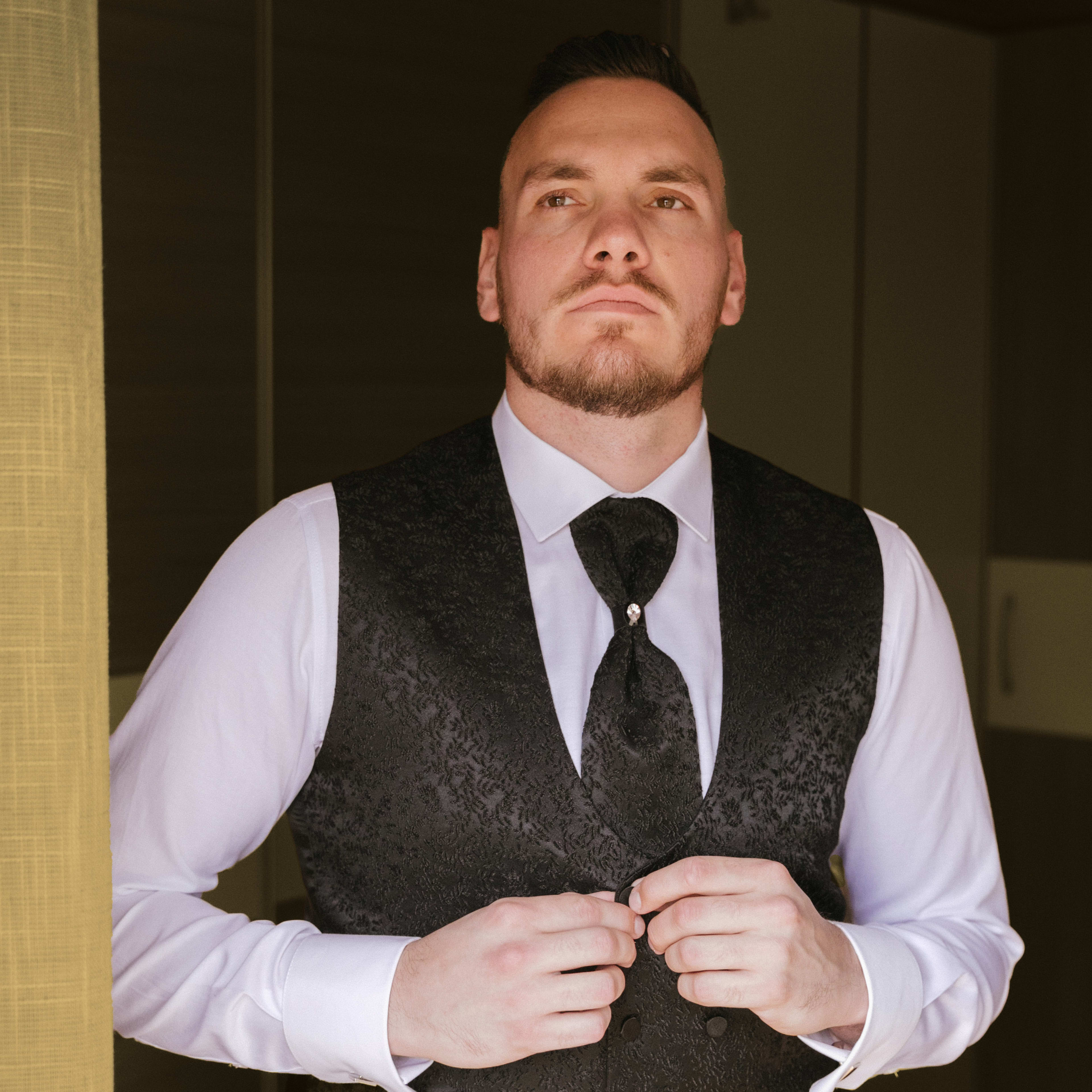 The story of Aquille Carr —The player behind one the most famous high ...