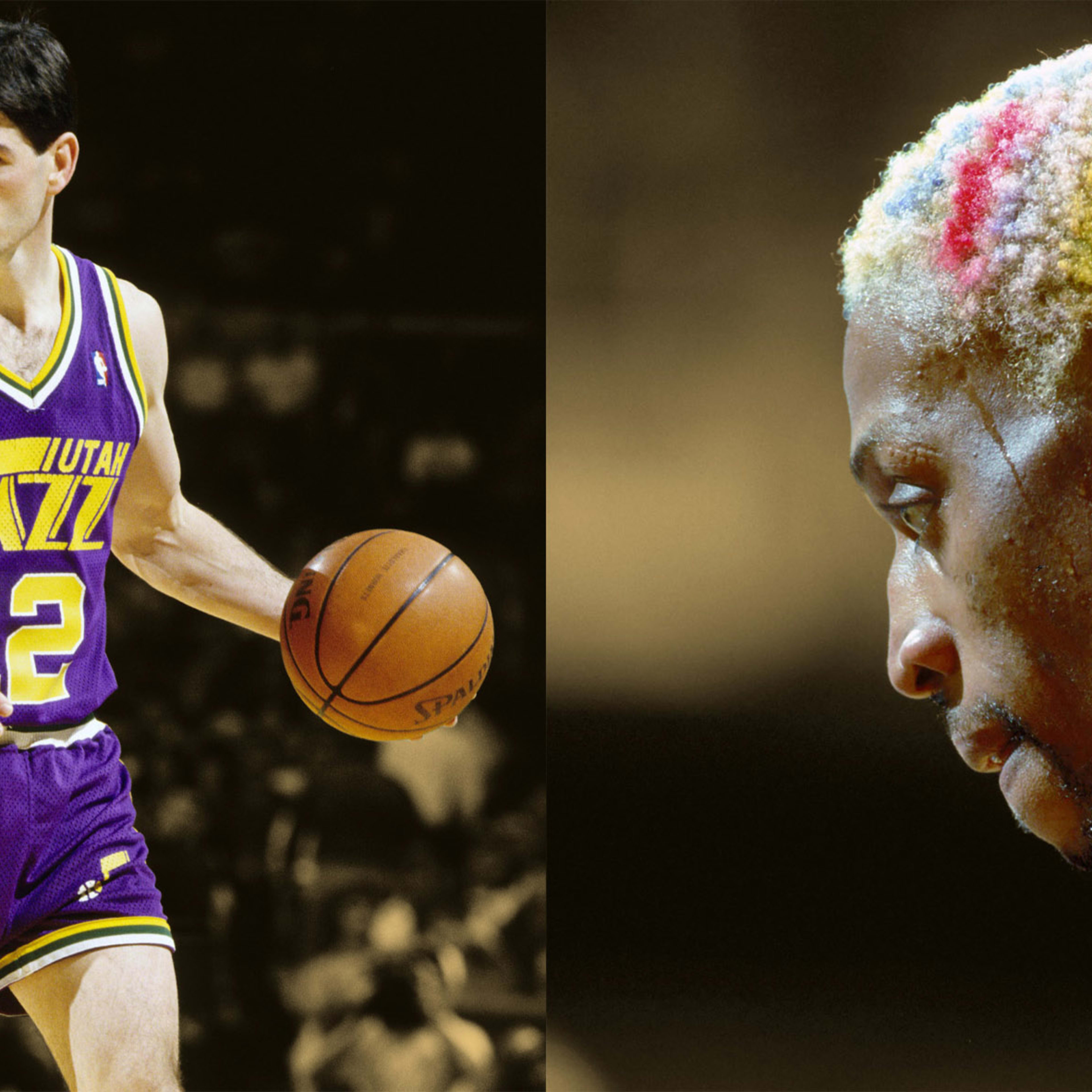 Darvin Ham explains why he always wins in the NBA Cup - Basketball Network