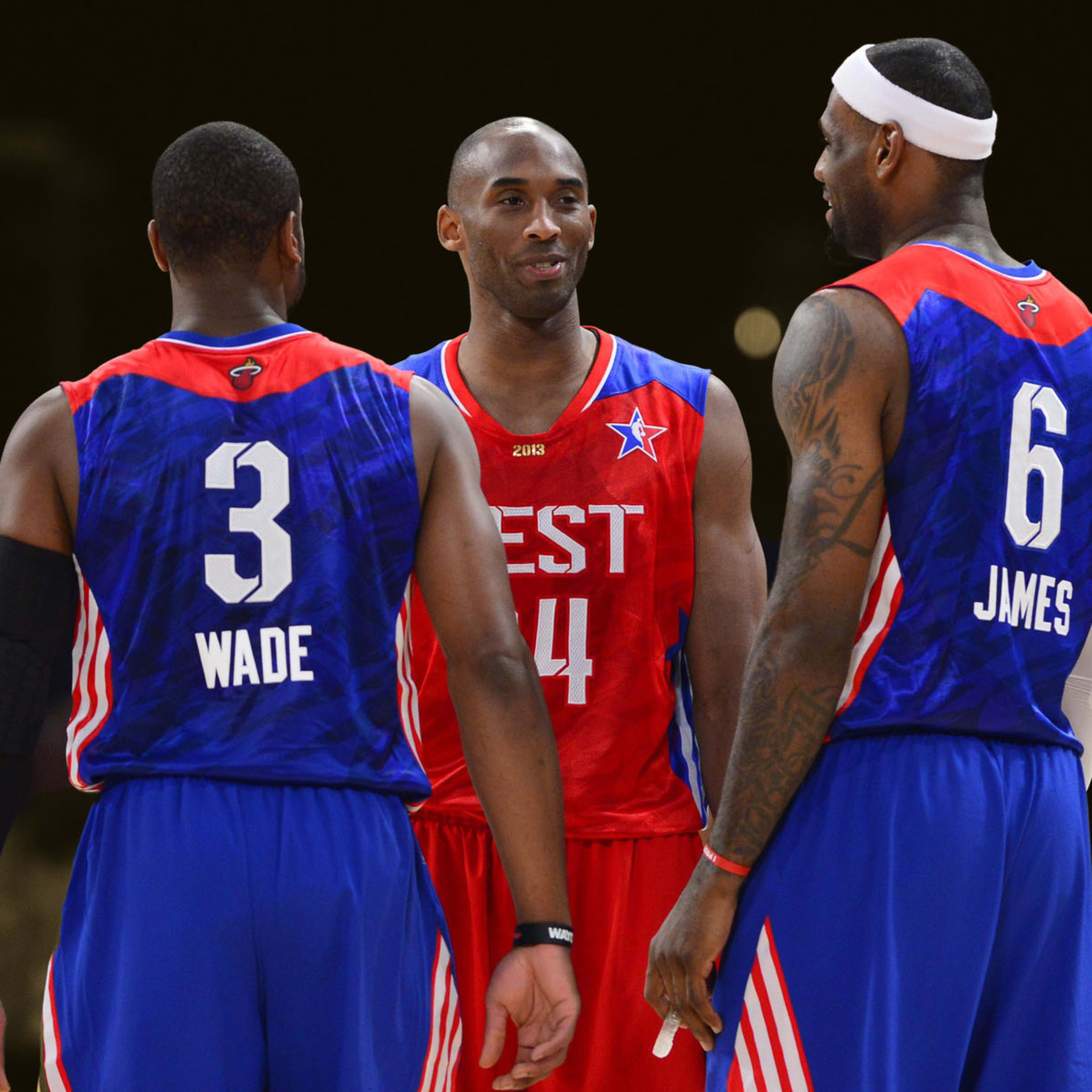 How Corey Brewer's impacted Florida's back-to-back NCAA titles - Basketball Network