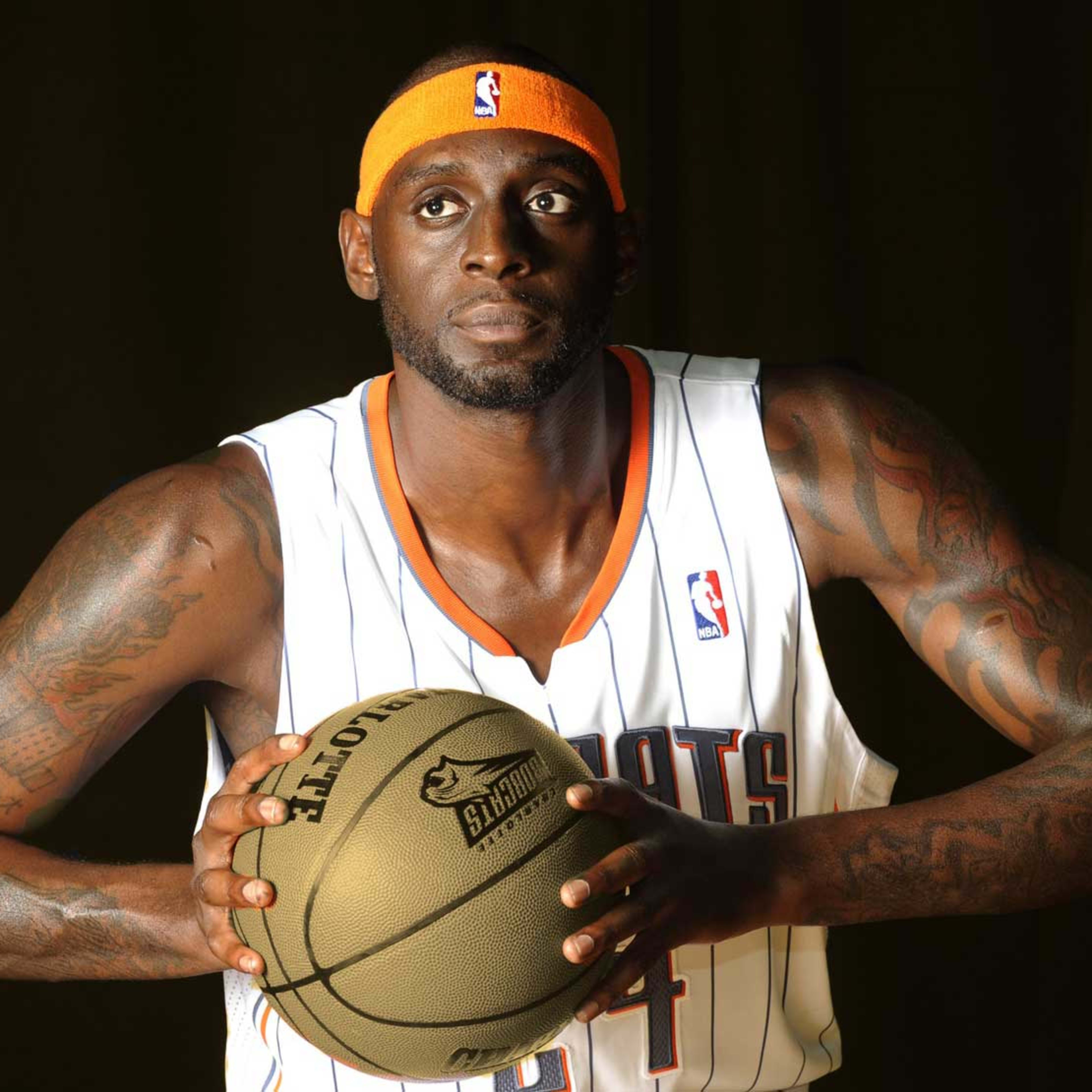 Why Michael Jordan refused to let his teammates touch the 1991 ...