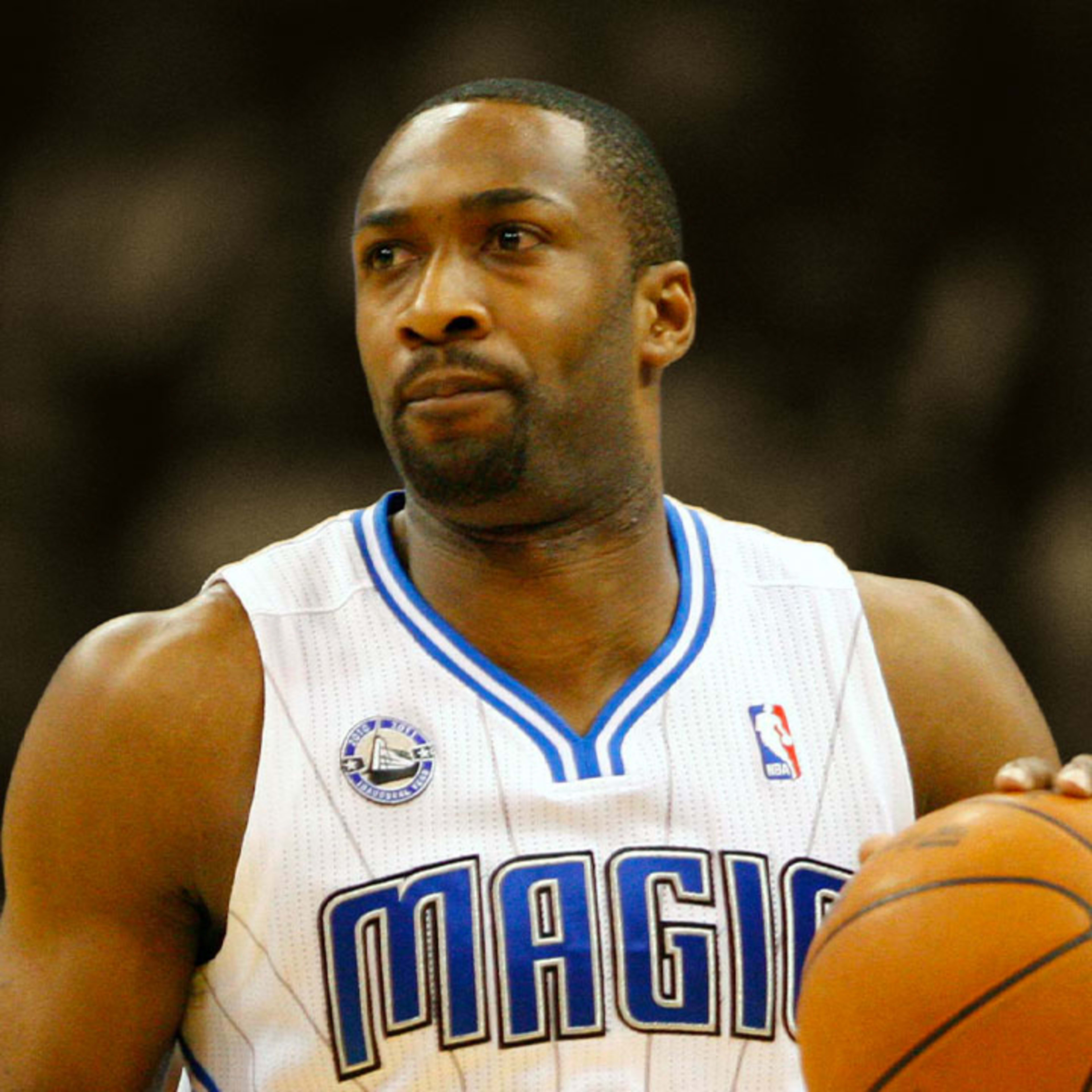 Brian Shaw reveals why he ditched Boston for Italy - Basketball Network