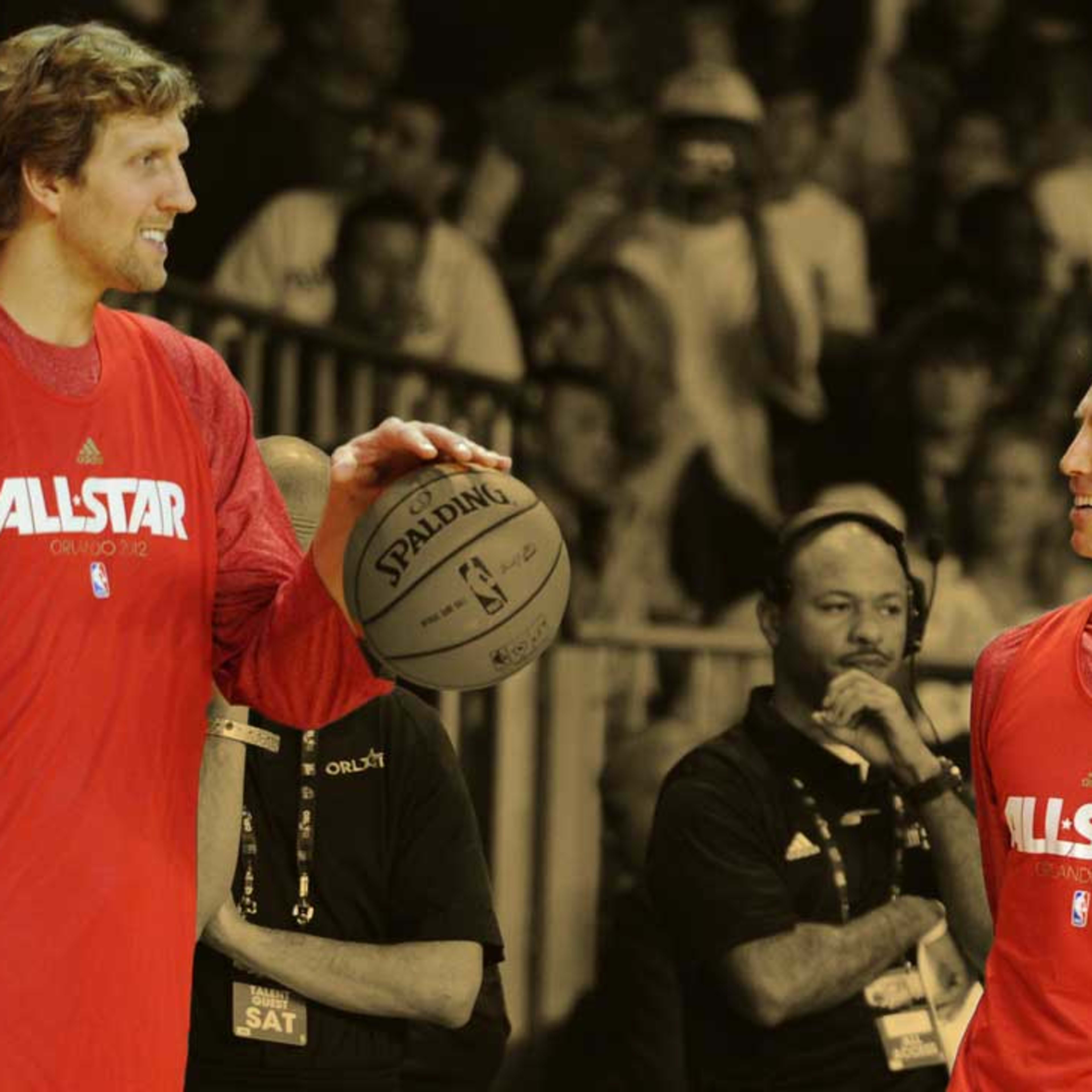 Michael Jordan on how his hands were his secret weapon - Basketball Network