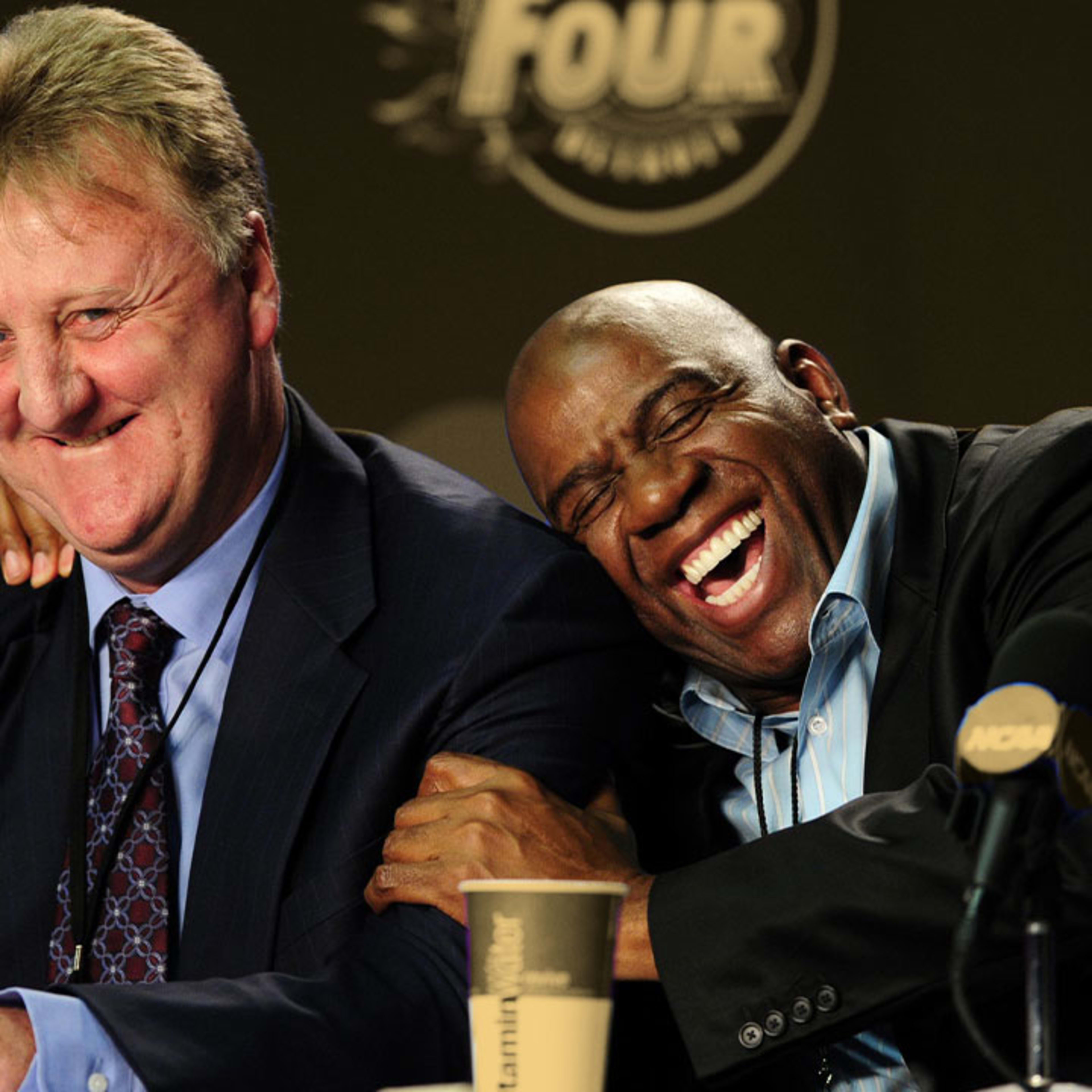 Paul Pierce: Jimmy Butler's injury crushes Warriors' title hopes ...