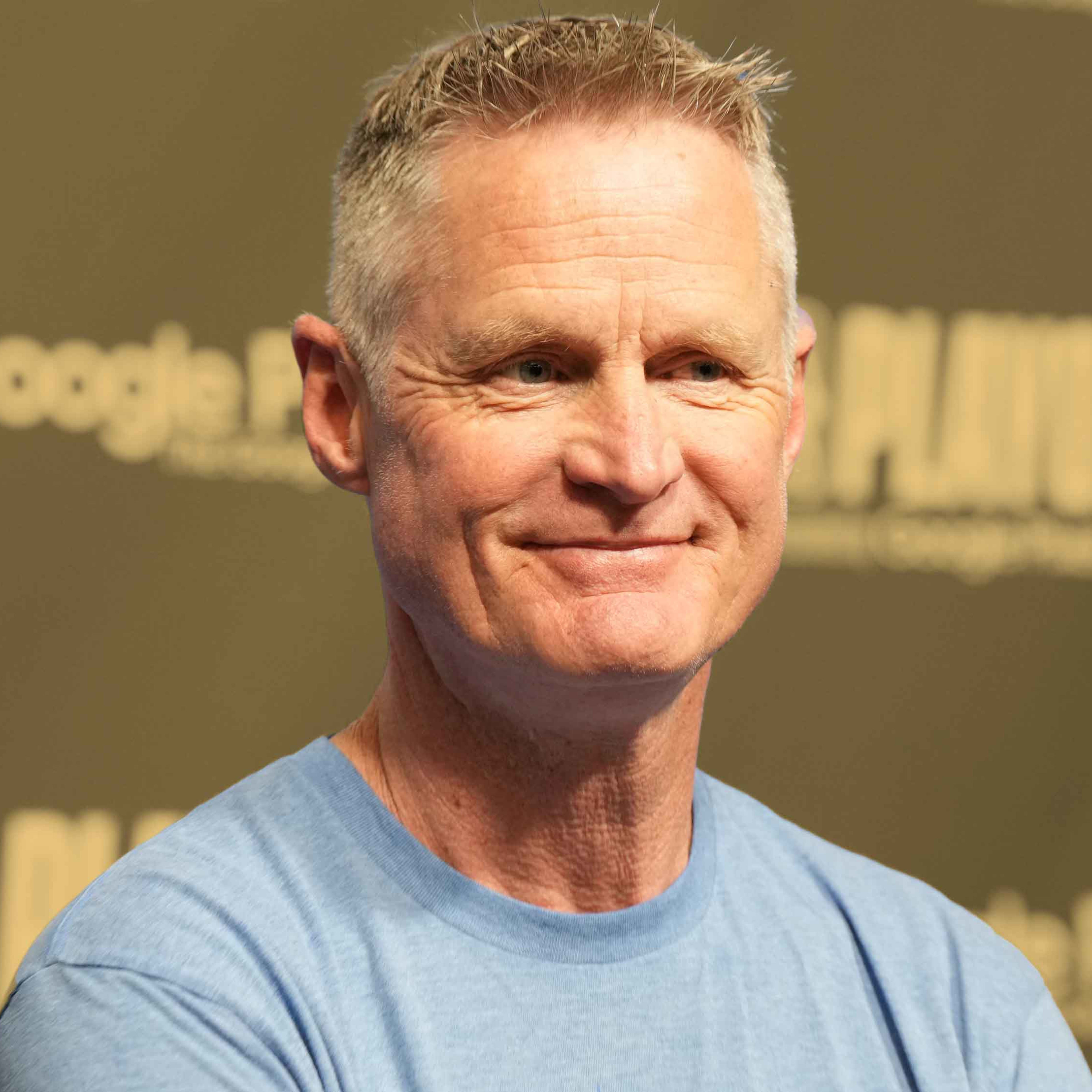 The NBA shortened the three point line to increase league-wide scoring ...