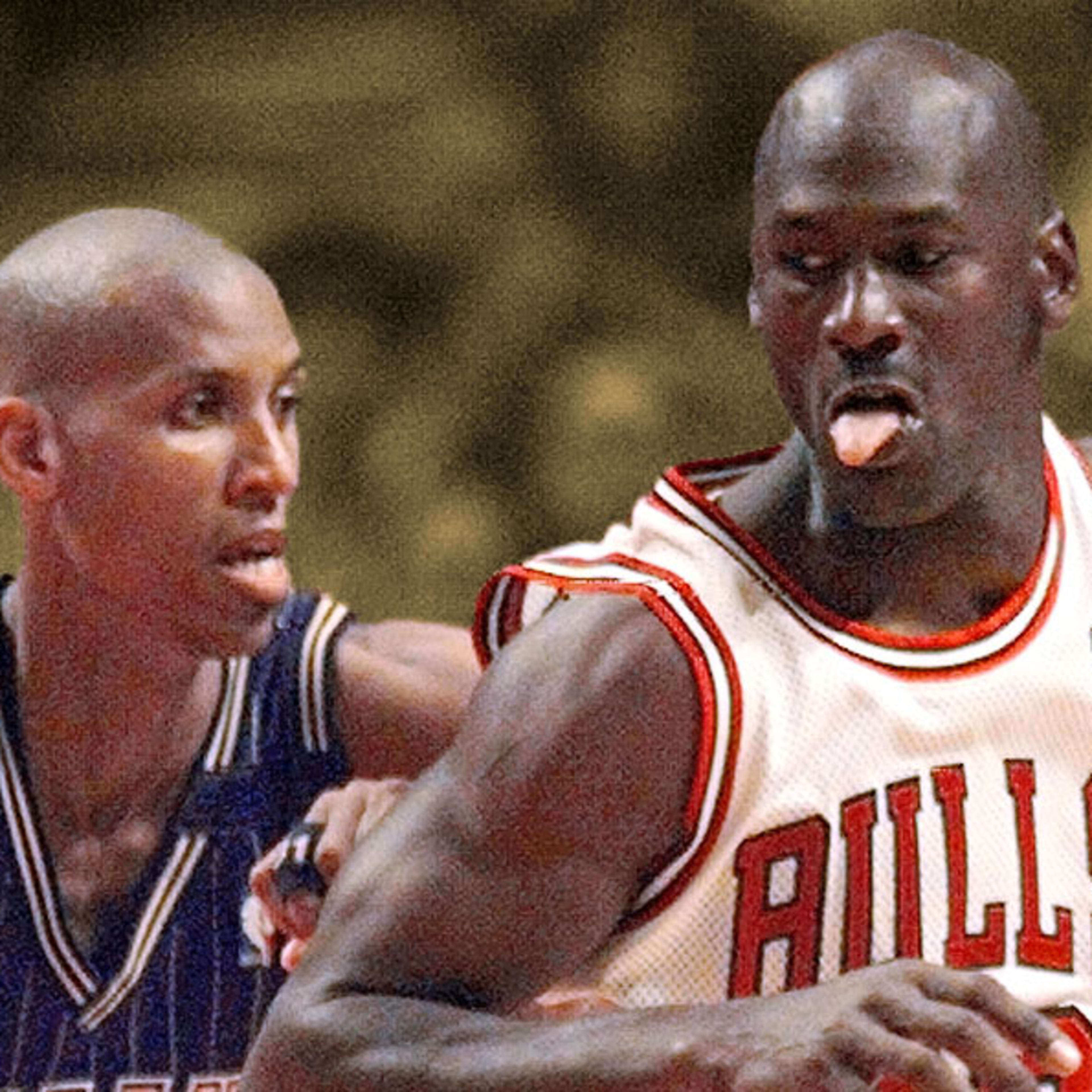 Reggie Miller marvels at Cade Cunningham taking 45 in a single game ...