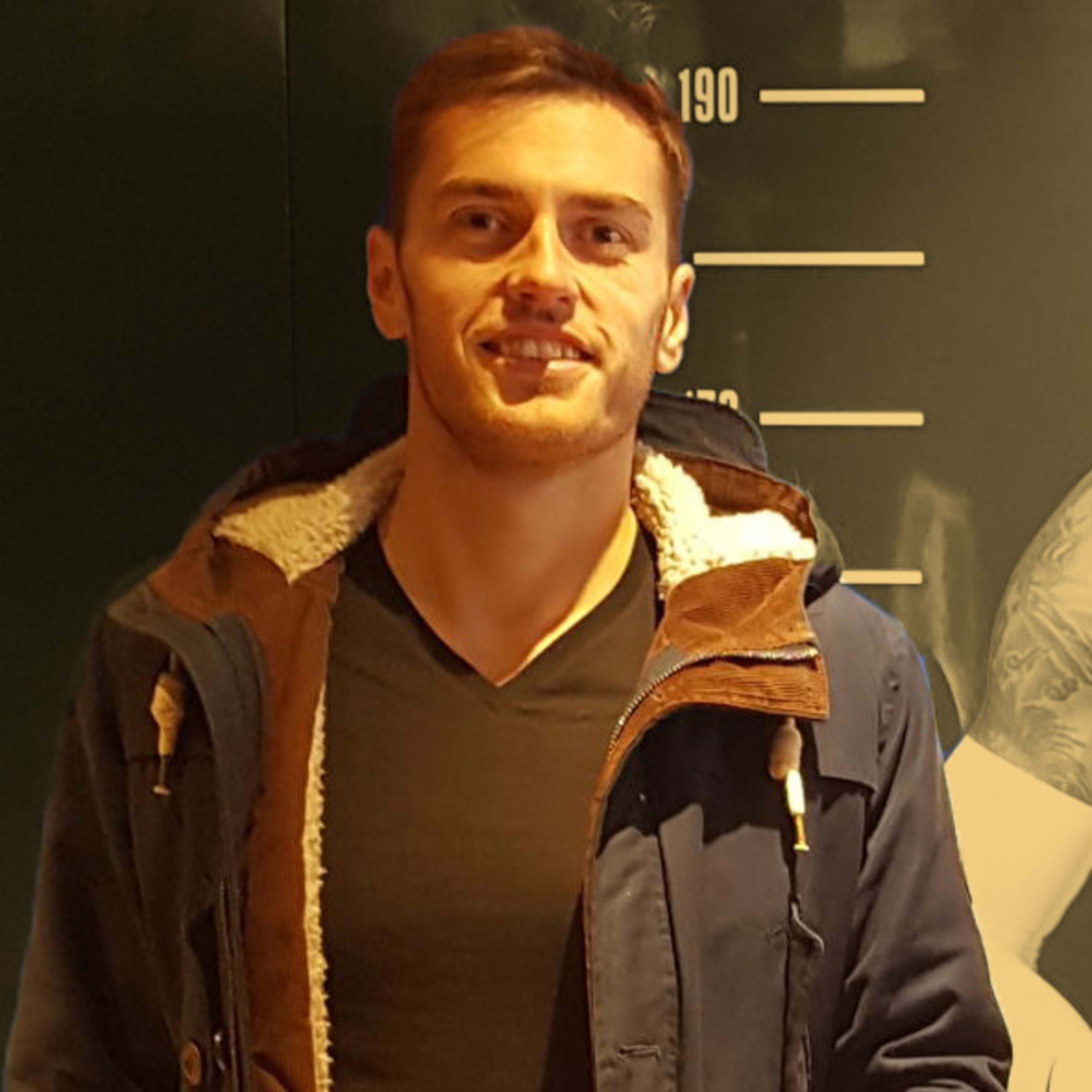 Isaiah Rider believes he should have stayed in the NBA longer than he ...