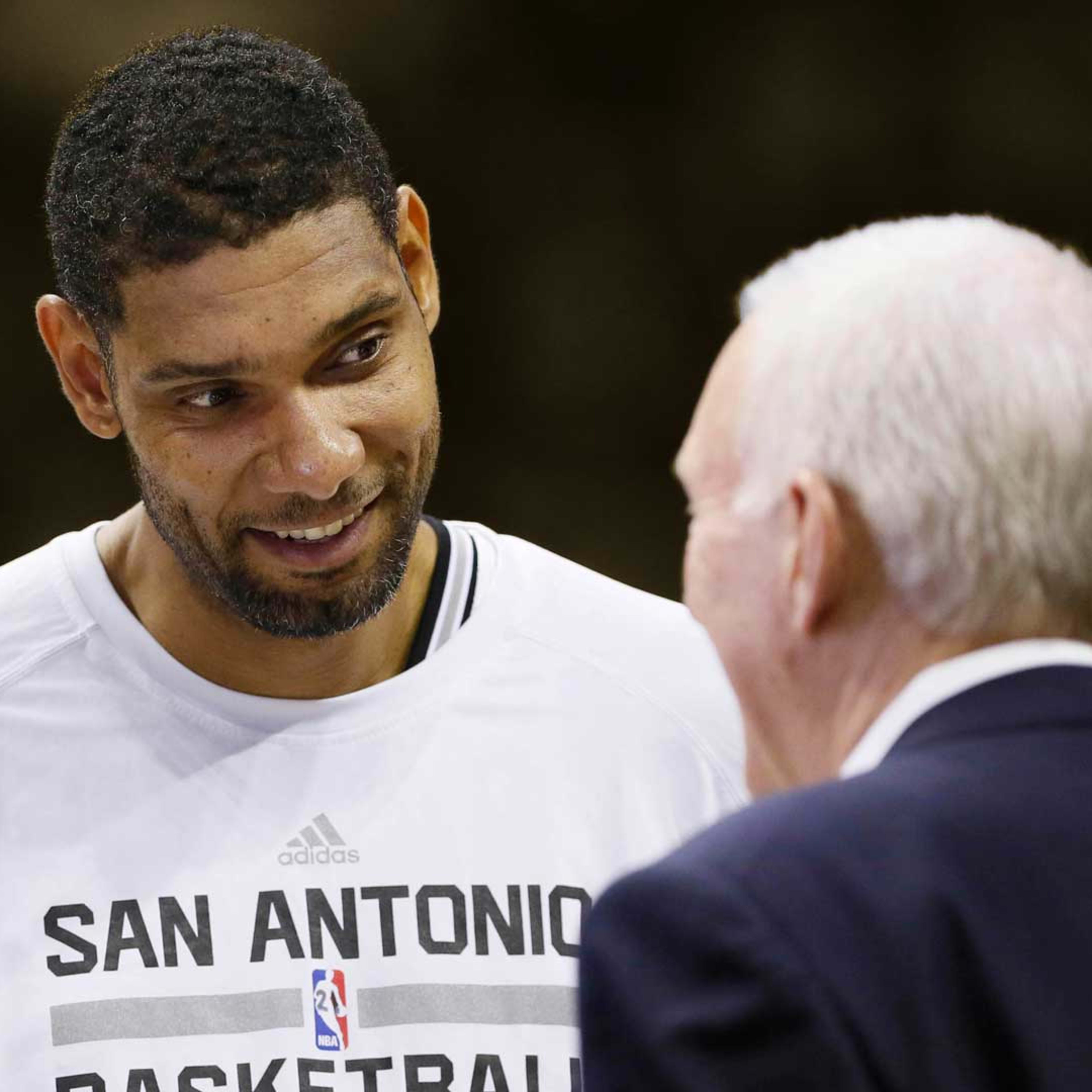 Andre Iguodala details his $200 million venture fund - Basketball Network