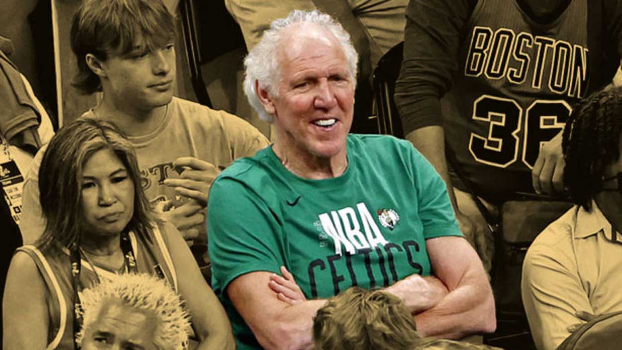 Jeff Teague's coach at WF died before Jeff's first game - Basketball ...