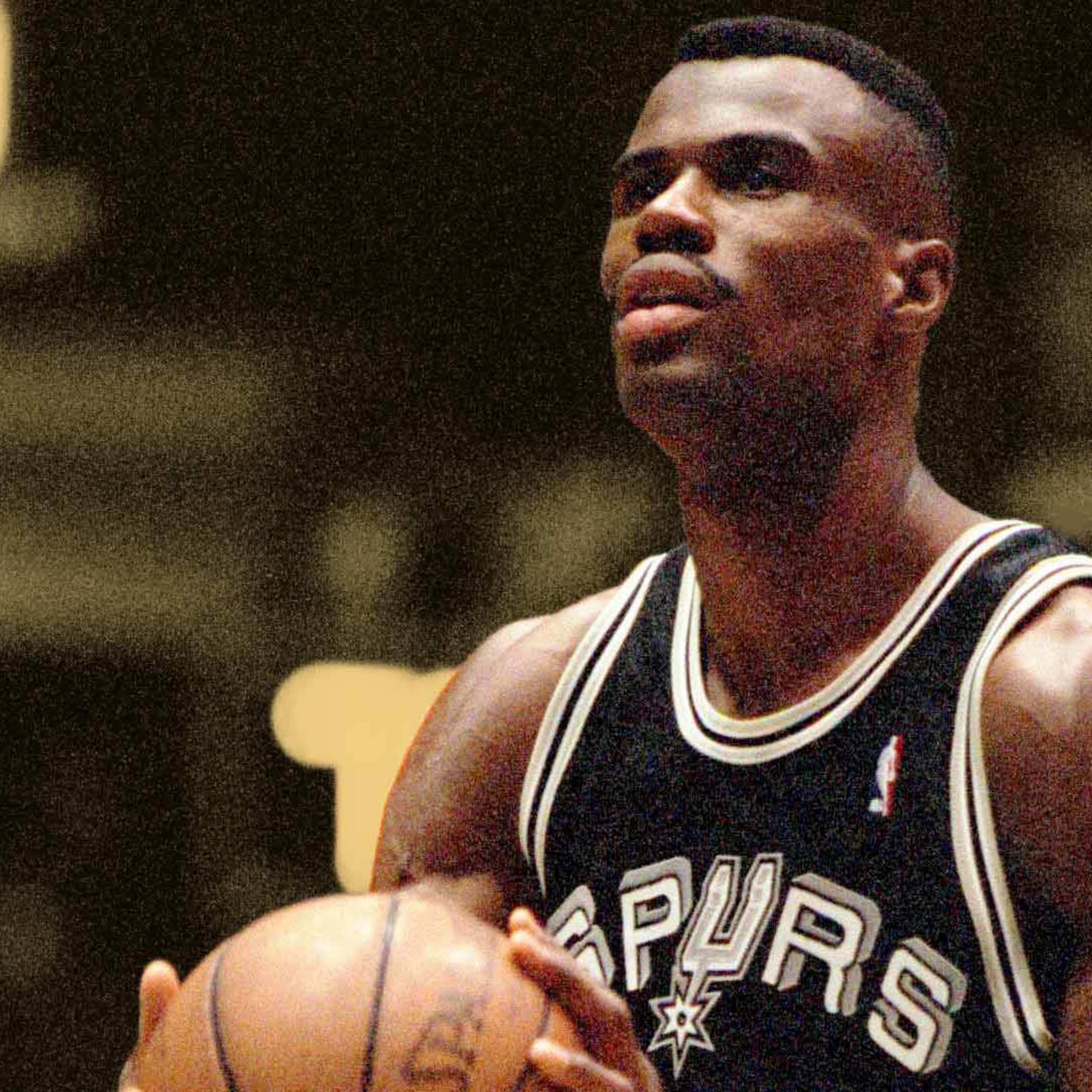 David Robinson called out MJ and Kobe after the 1998 All-Star showdown ...