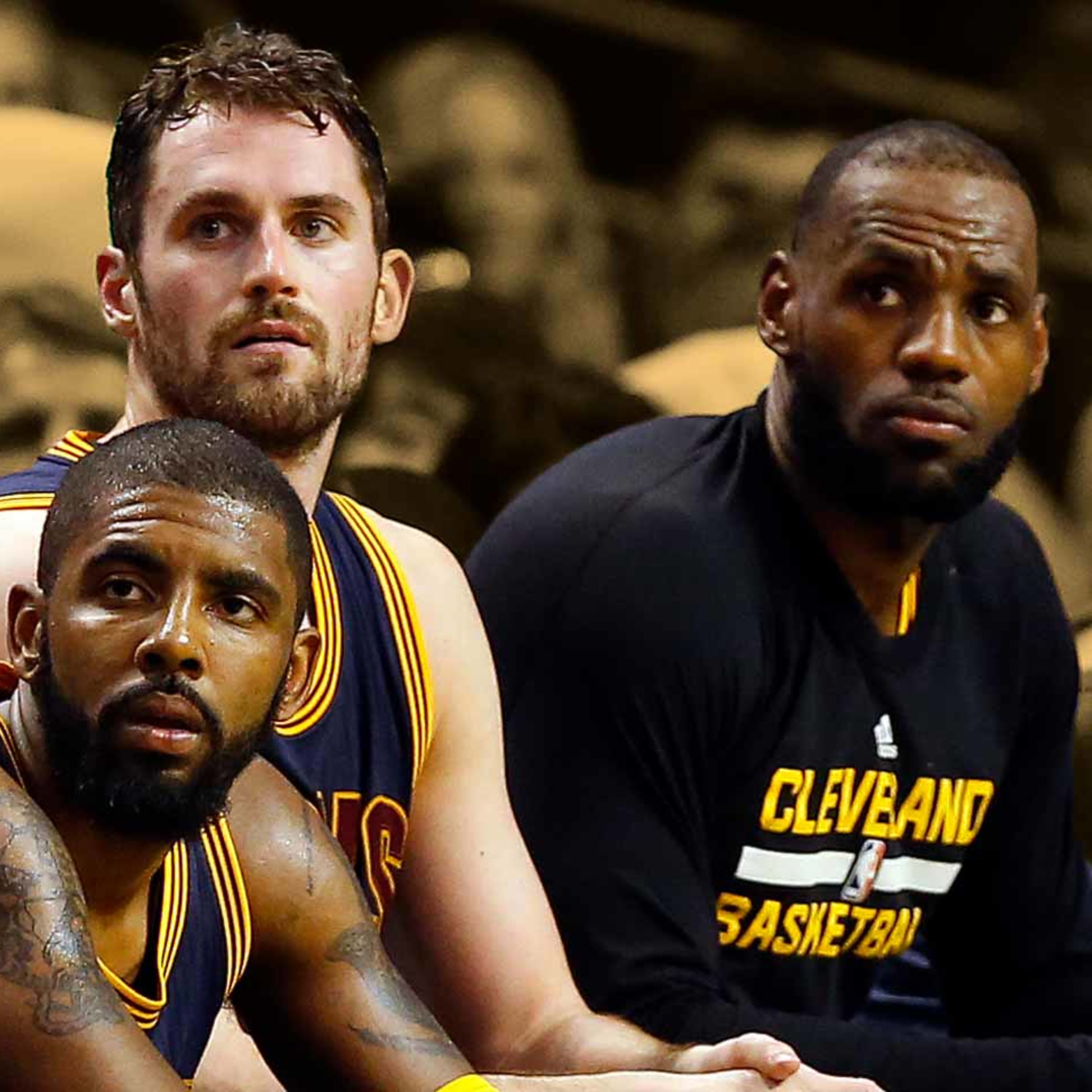 Magic Johnson was impressed by sophomore Karl Malone - Basketball Network