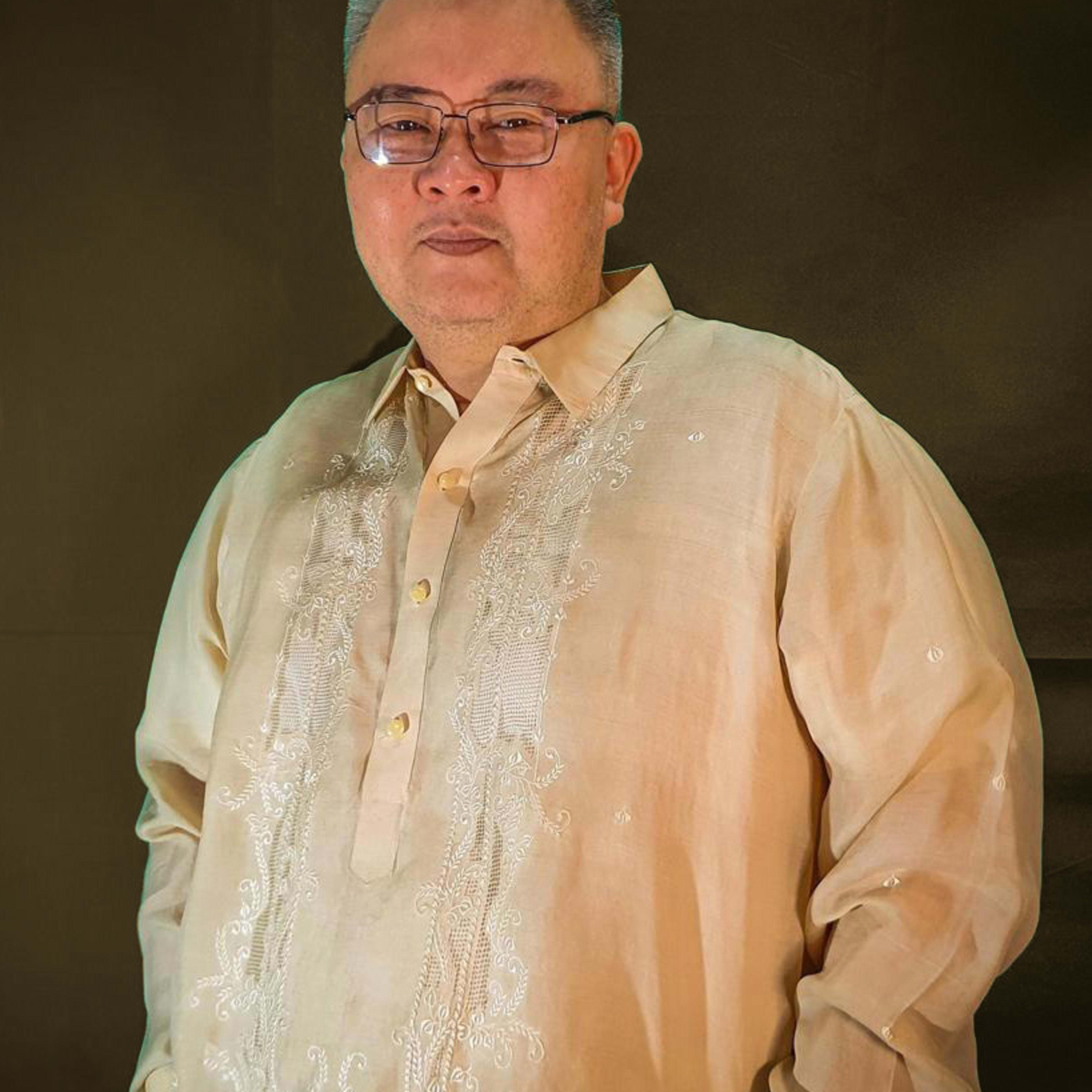 James Worthy credited Pat Riley's prophecy for 1988 title - Basketball ...