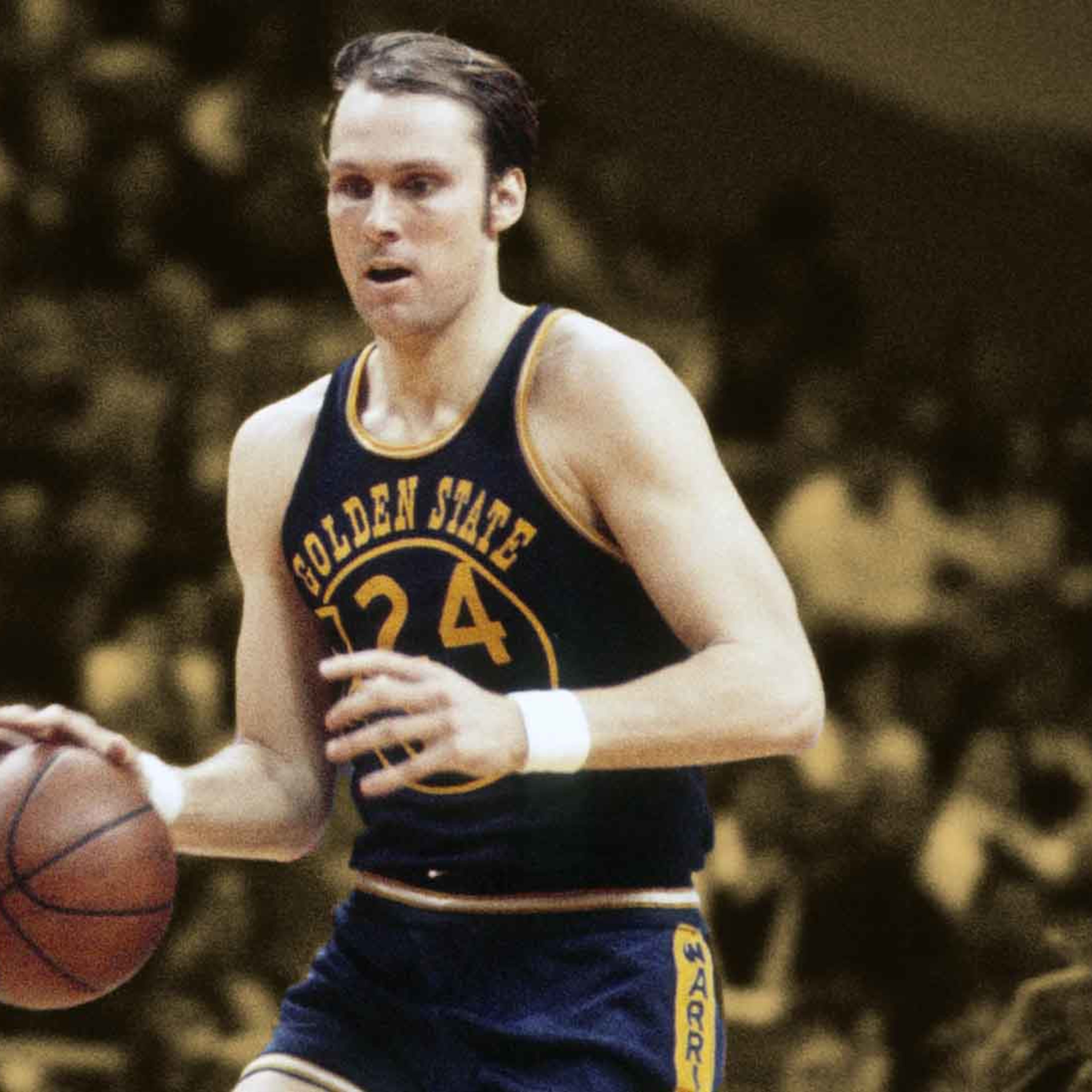 Nick Van Exel knew his Lakers days were over after 1998 - Basketball ...