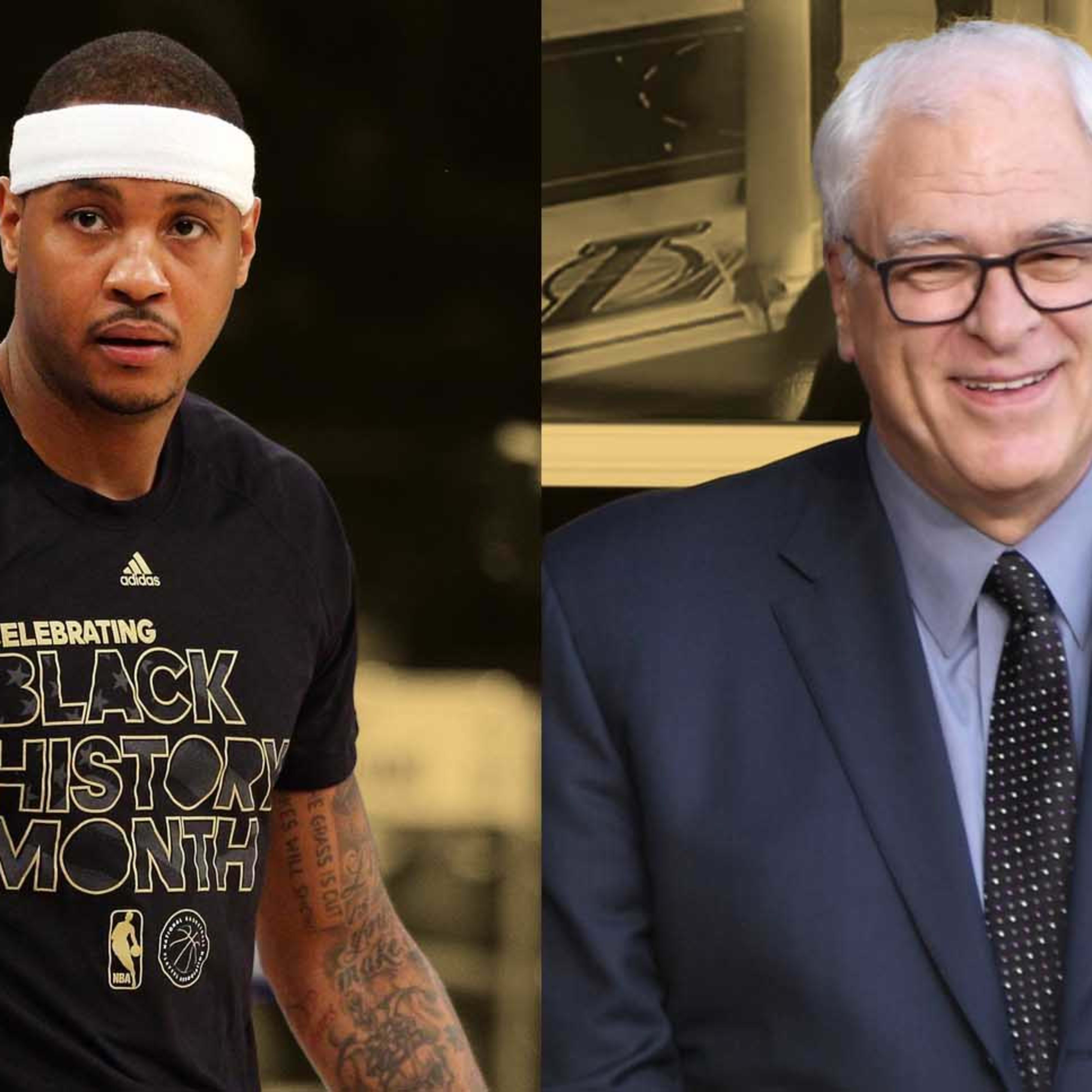 Michael Jordan wasn't satisfied with his final game with the Wizards ...