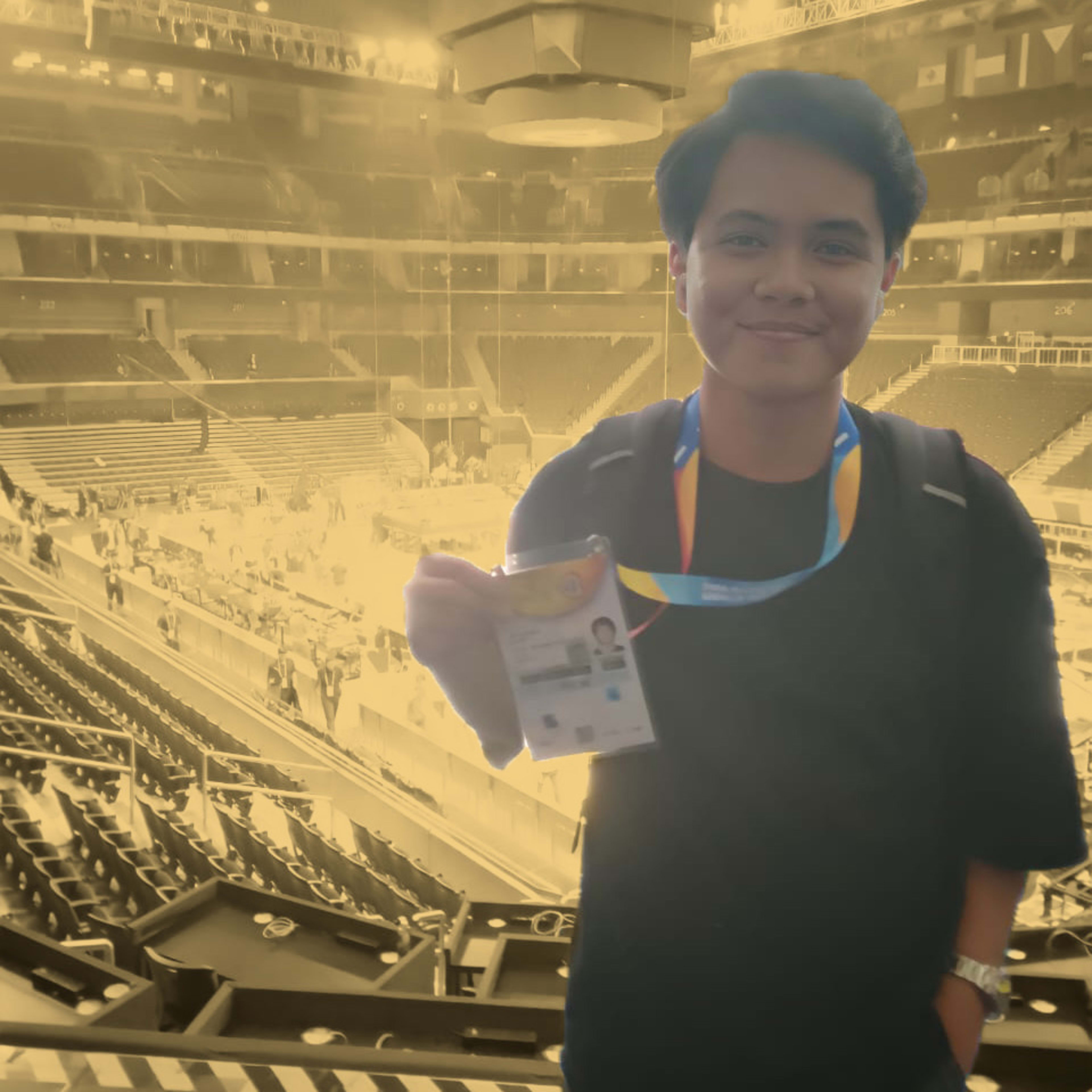 The rise and fall of Keith Van Horn - Basketball Network