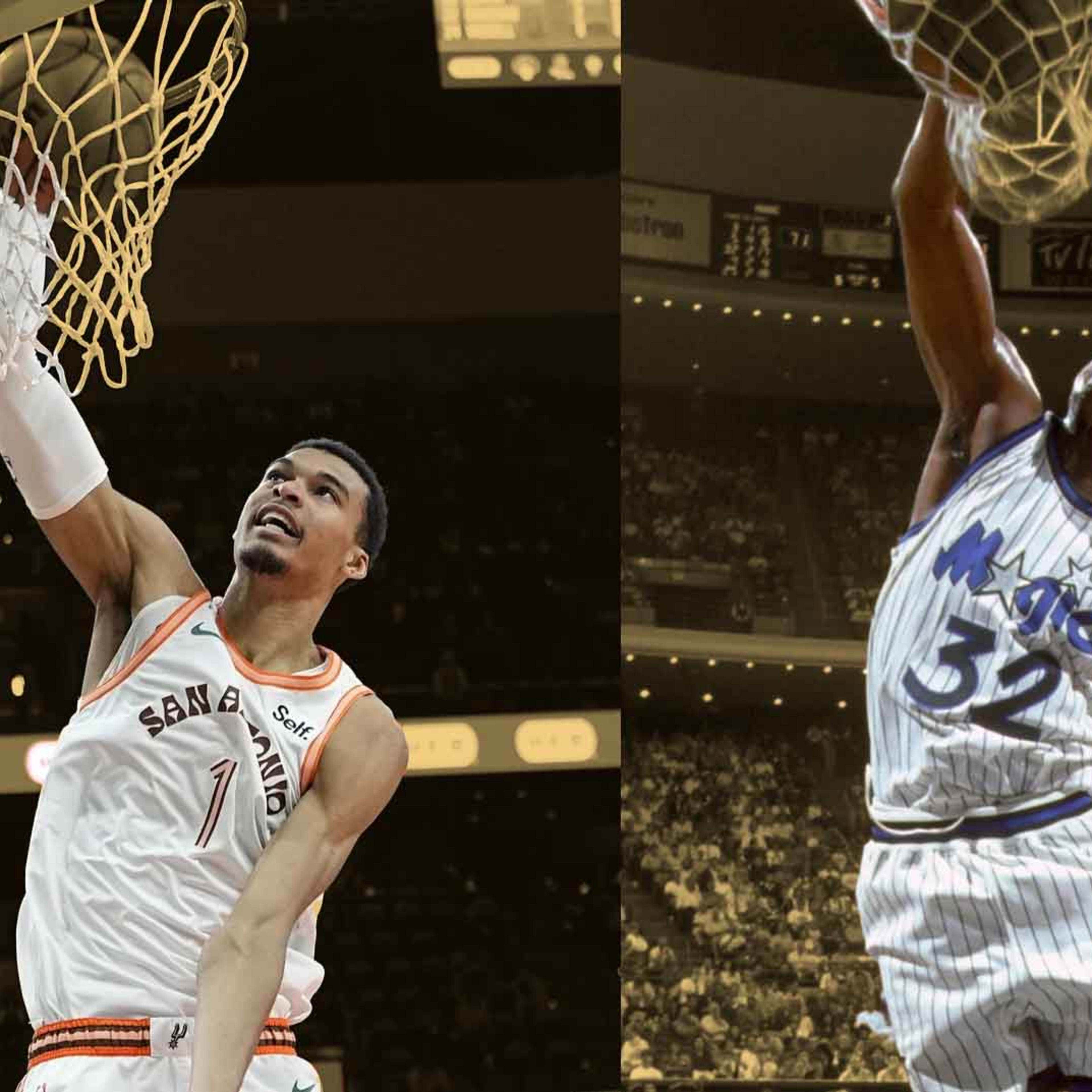 Trevin Knell reflects on his journey as the oldest player in March ...