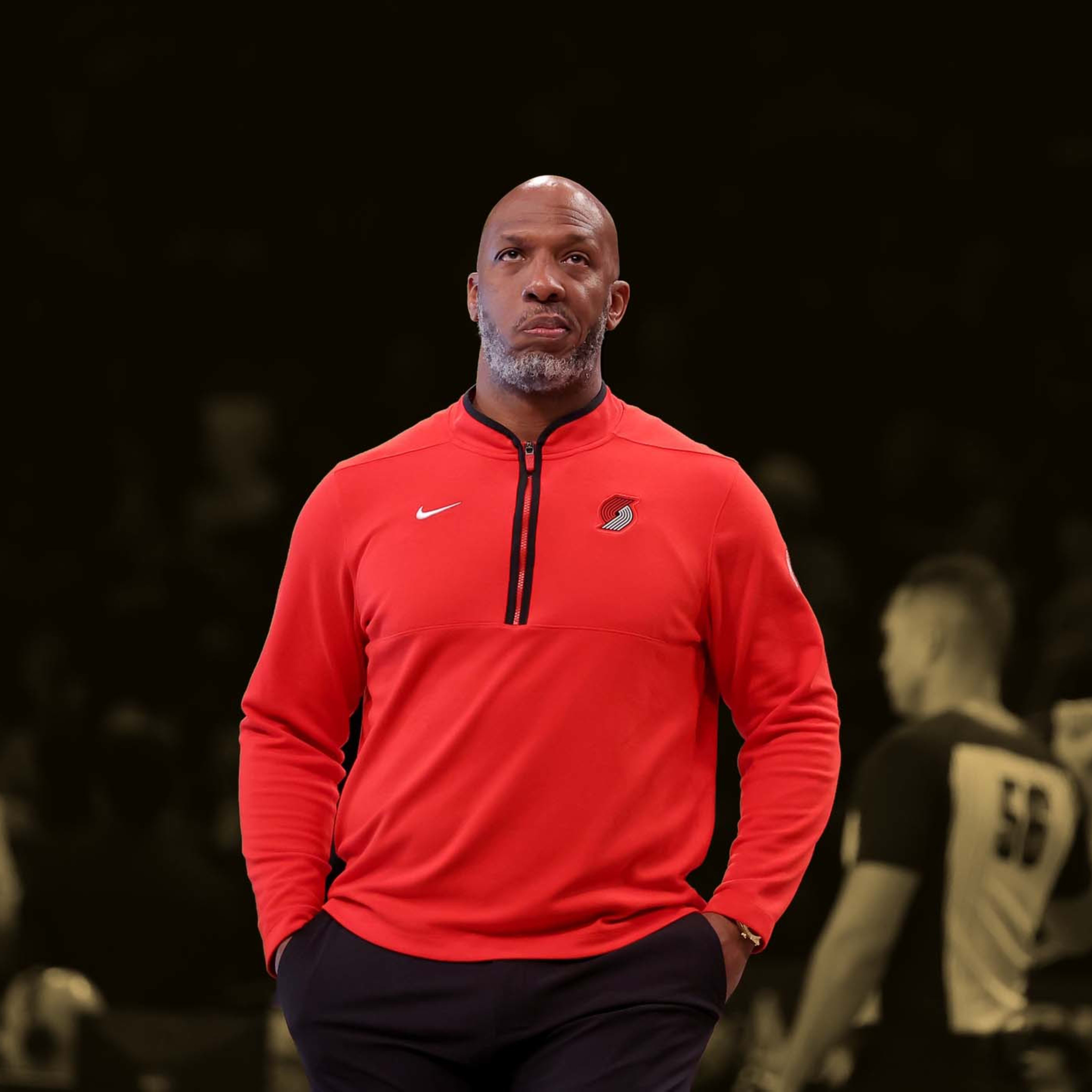 Don Nelson reflects on why the Golden State Warriors drafted Stephen ...