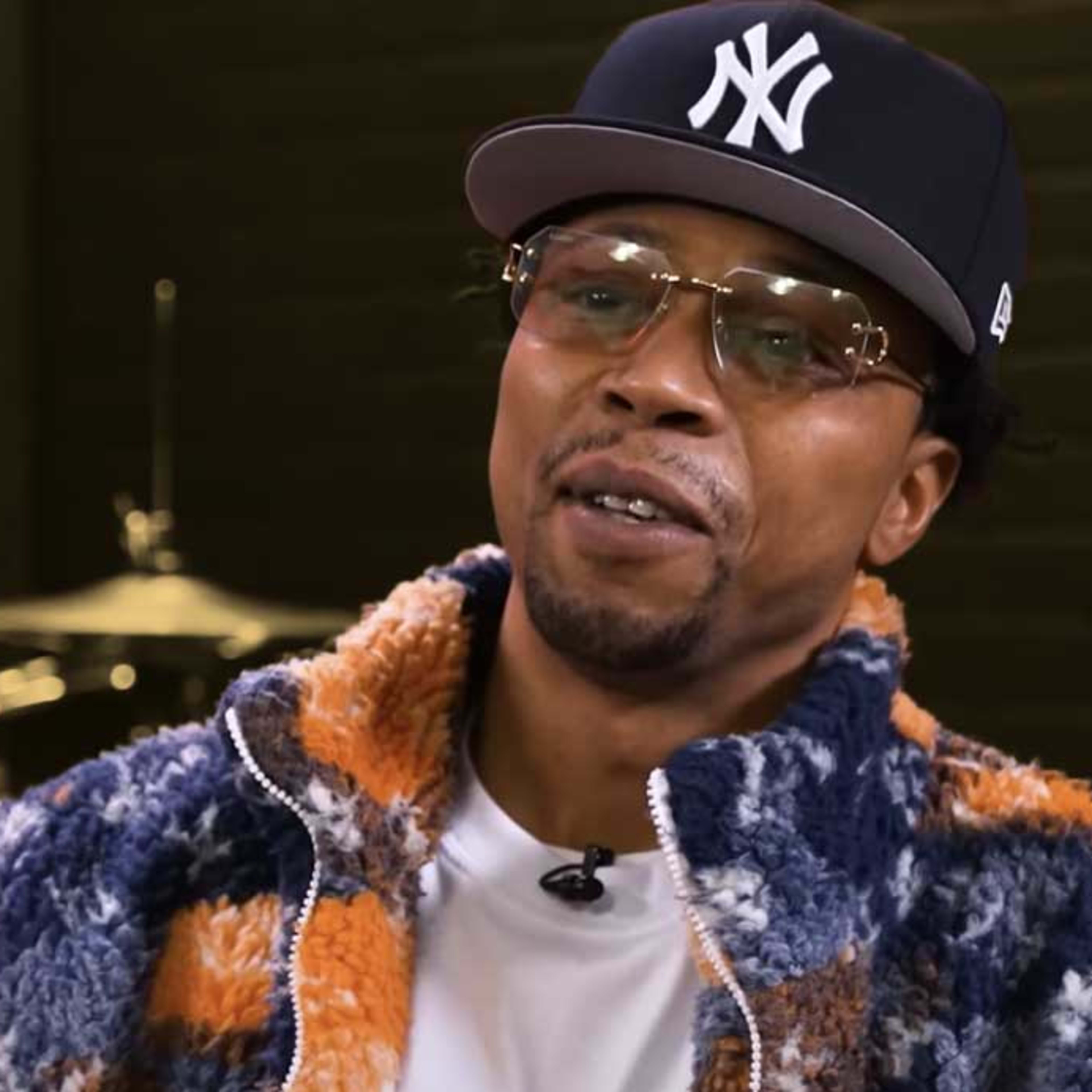 The Athletic ranks Steph Curry ahead of Kobe, Duncan, Shaq - Basketball ...