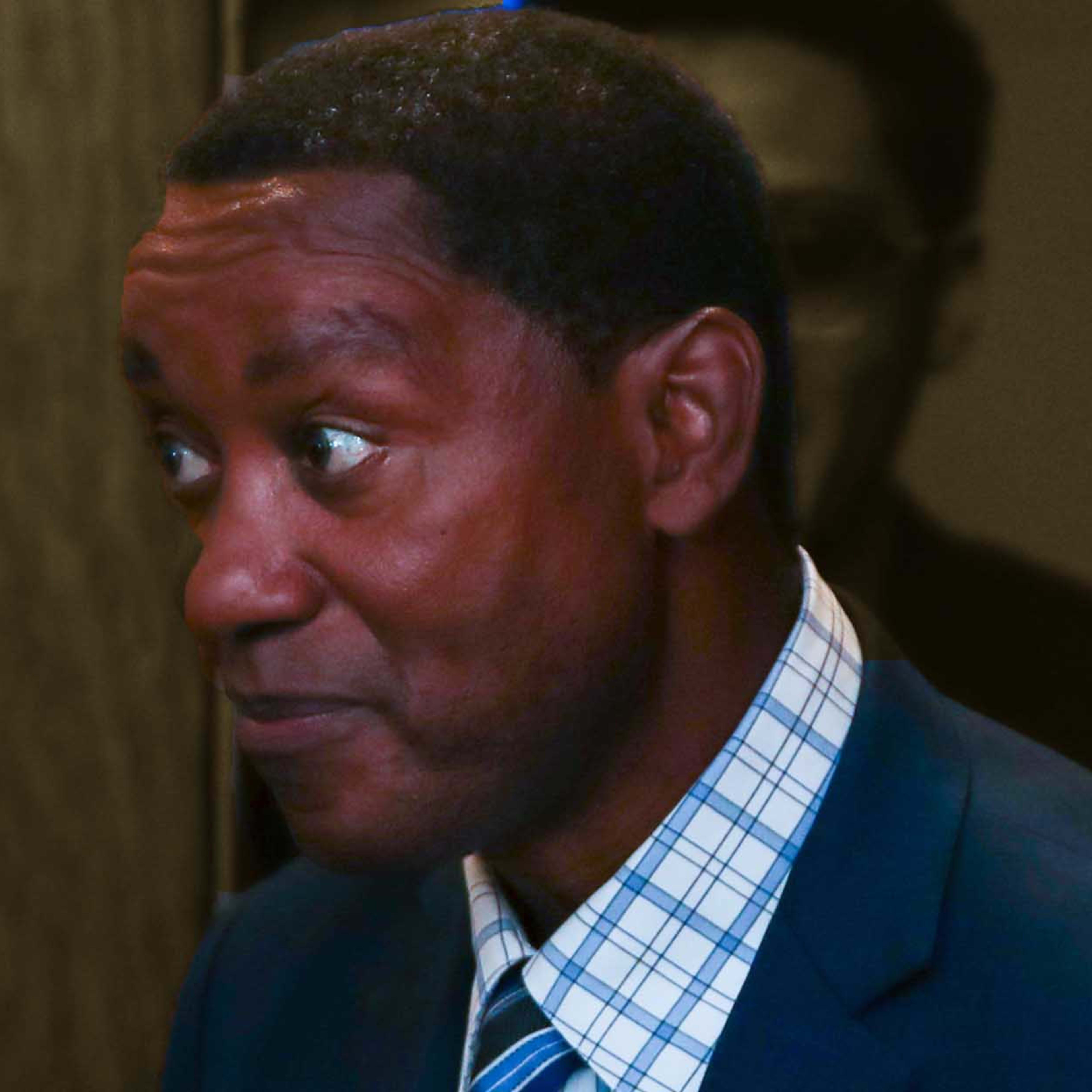 Isiah Thomas praised one of NBA's secret most lethal marksmen ...