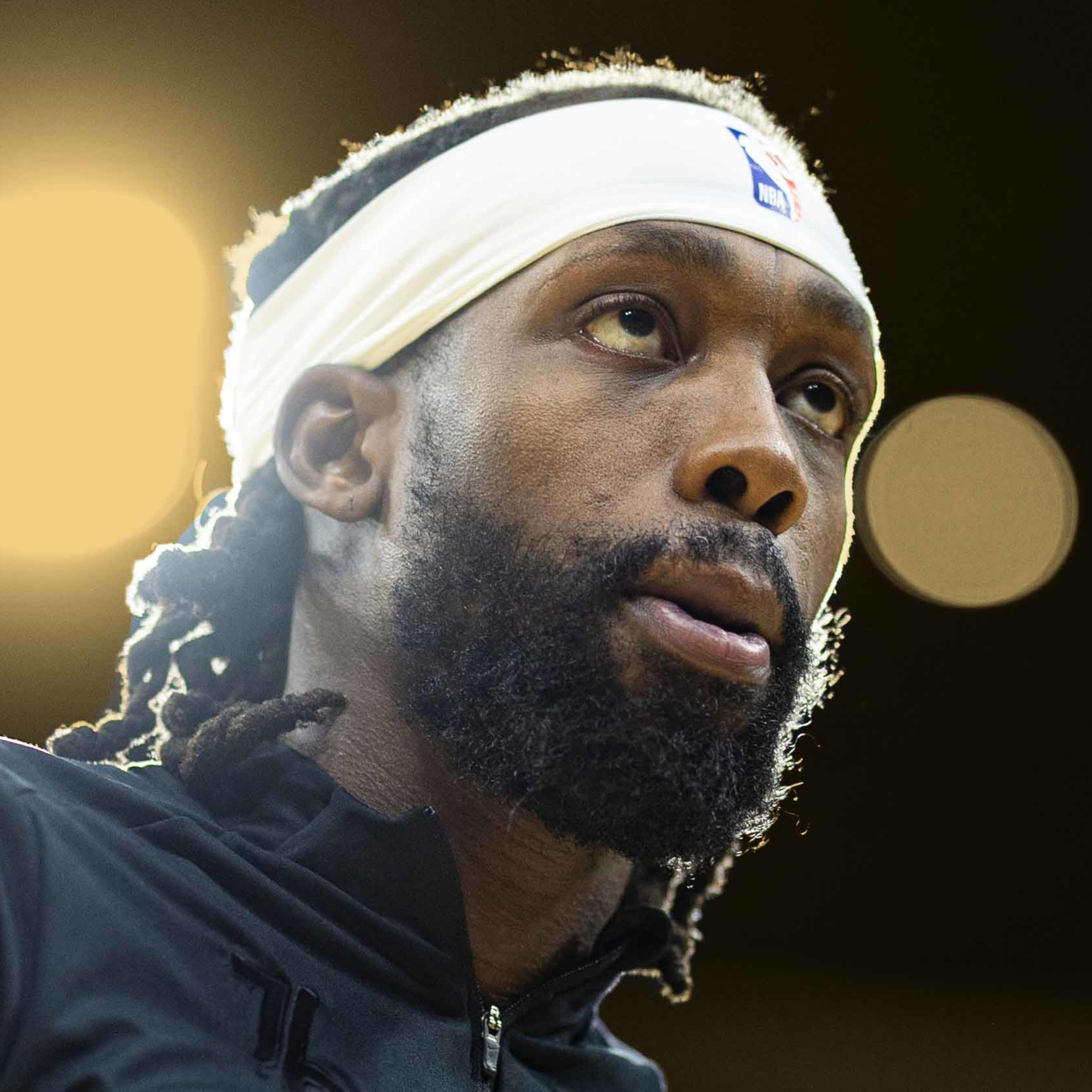 DeAndre Jordan details his Lob City days - Basketball Network