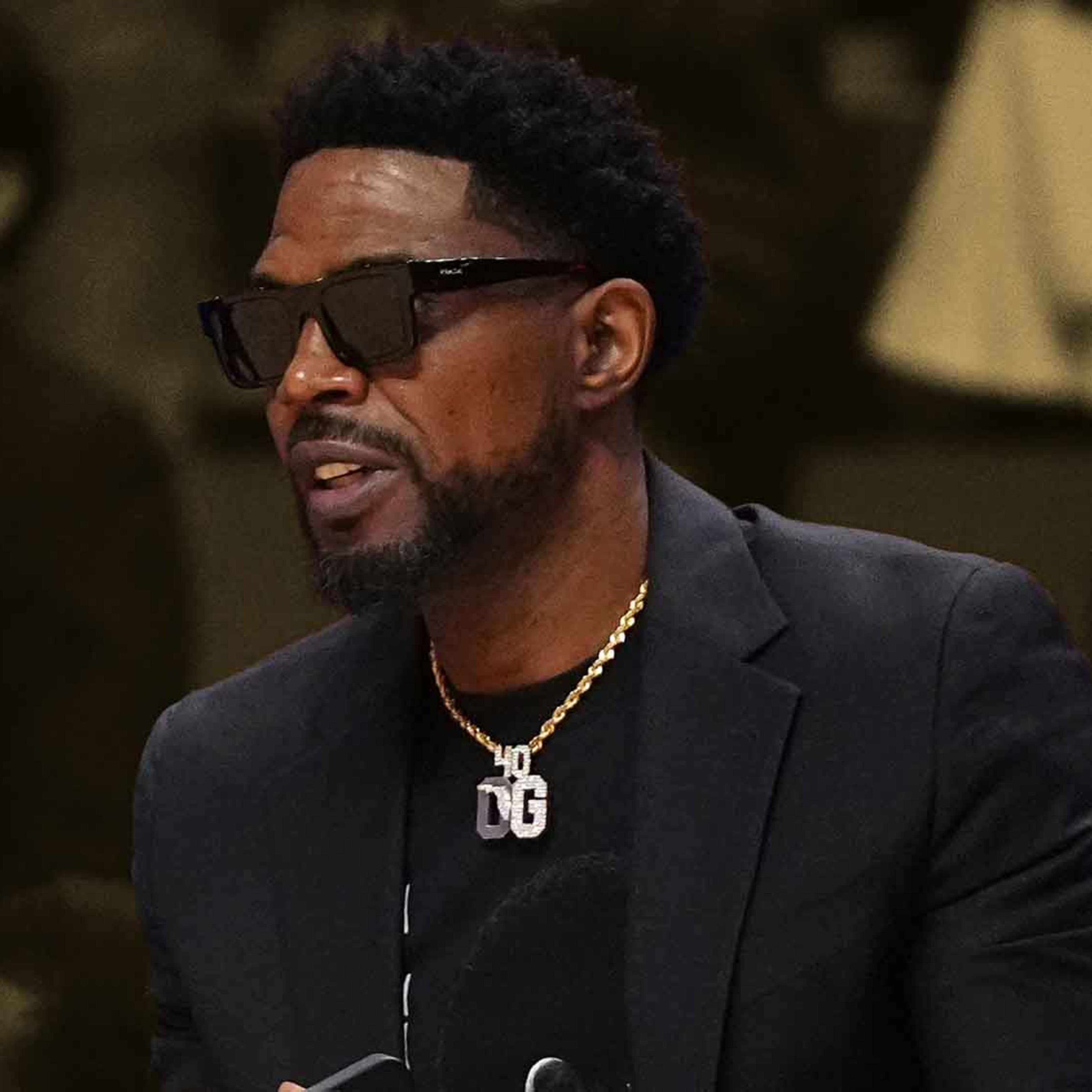 A Rising Price Tag: Why Denver’s best defender is increasingly likely ...