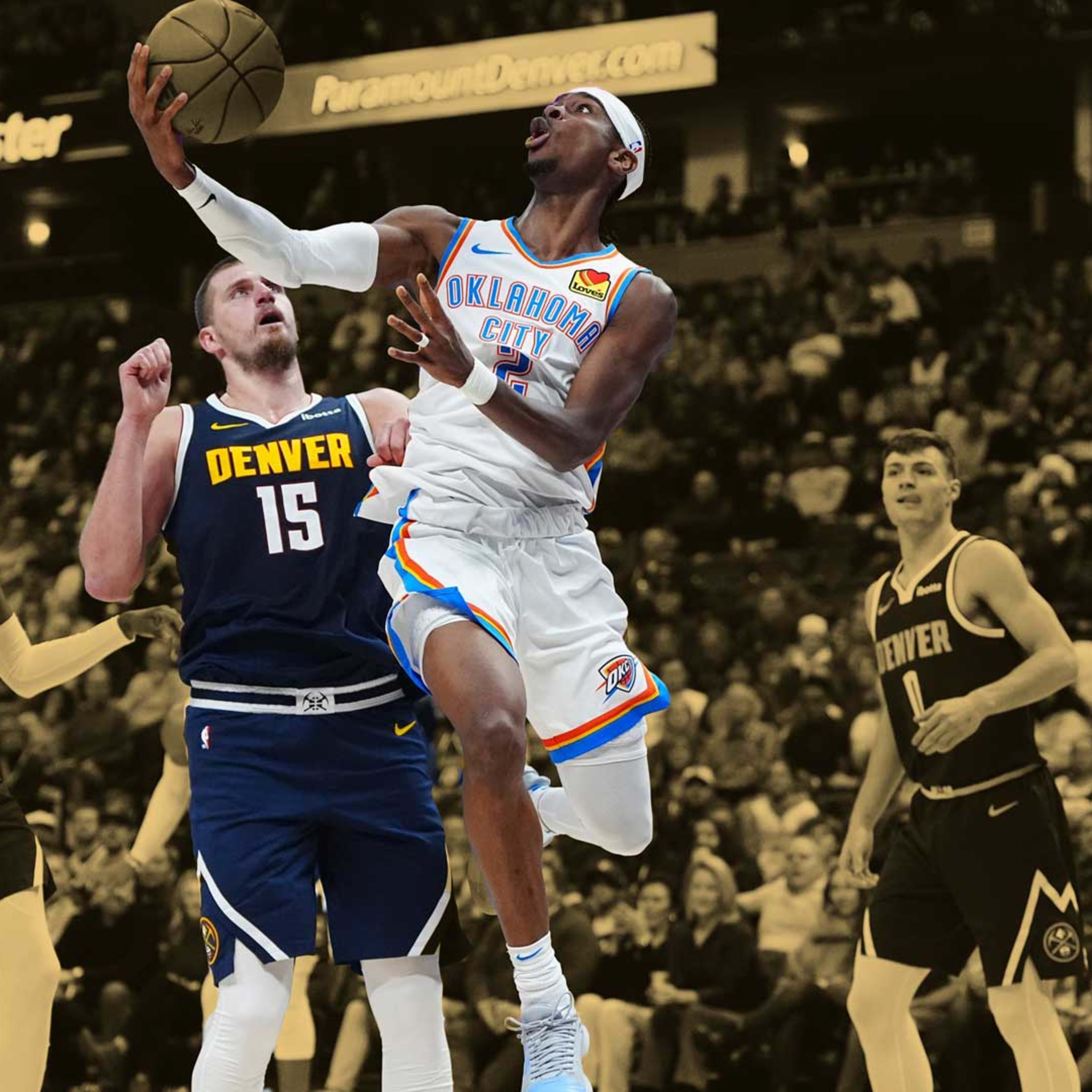 Kendrick Perkins slams Zion Williamson, urges Pelicans to move on - Basketball Network