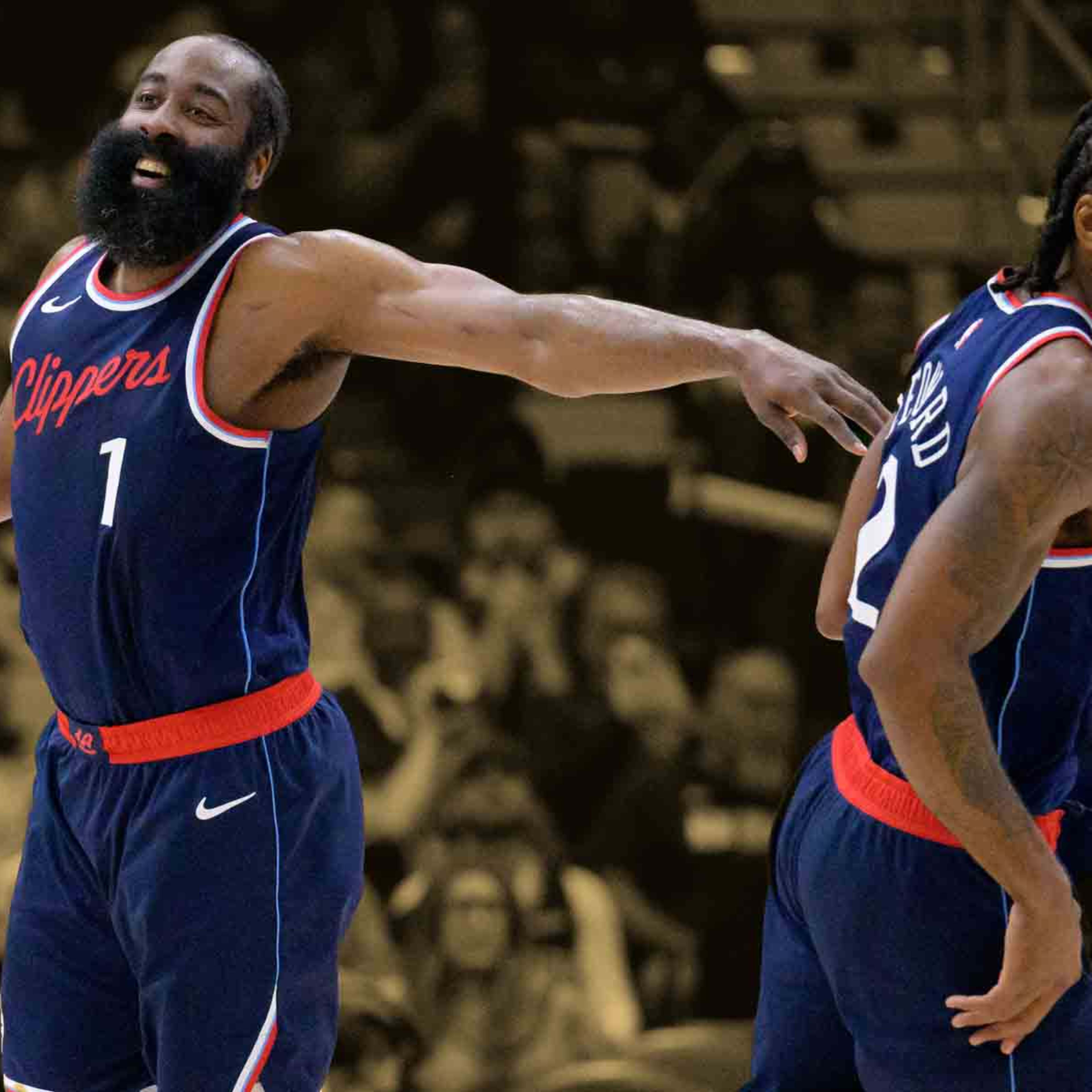 Kareem explains the physics behind his unstoppable Skyhook - Basketball ...