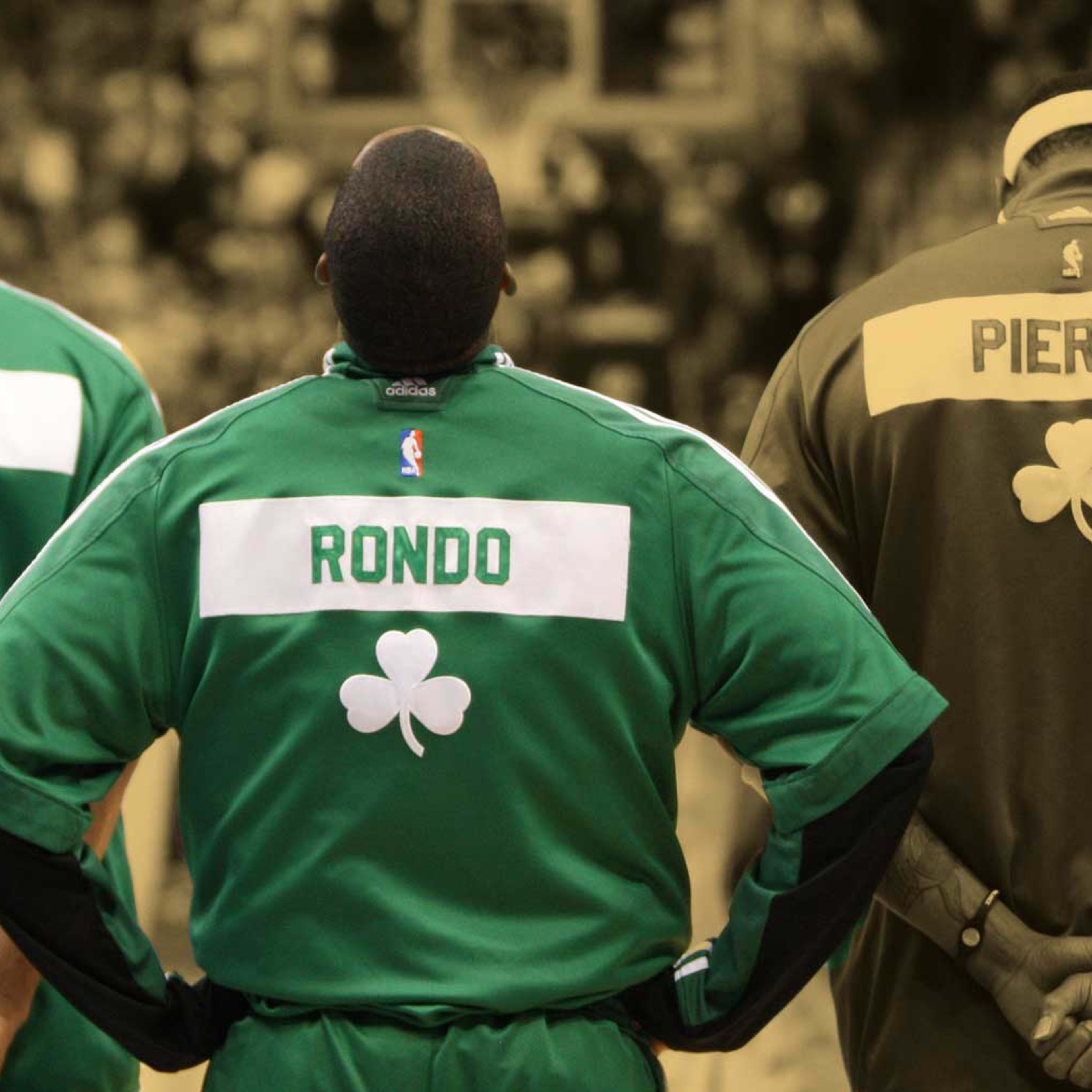 Michael Jordan wasn't satisfied with his final game with the Wizards ...