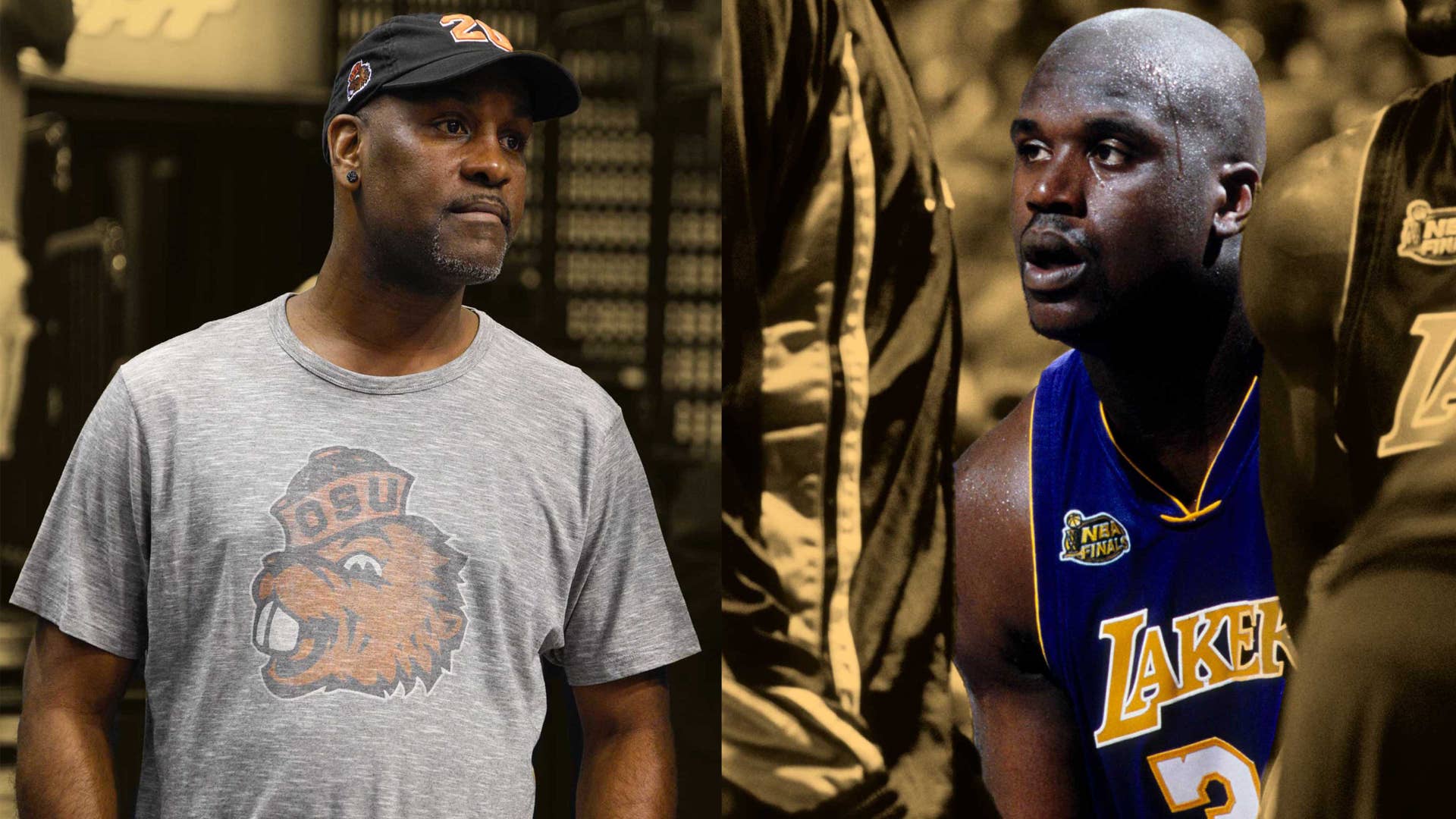 Gary Payton still blames himself for Shawn Kemp's downfall - Basketball ...