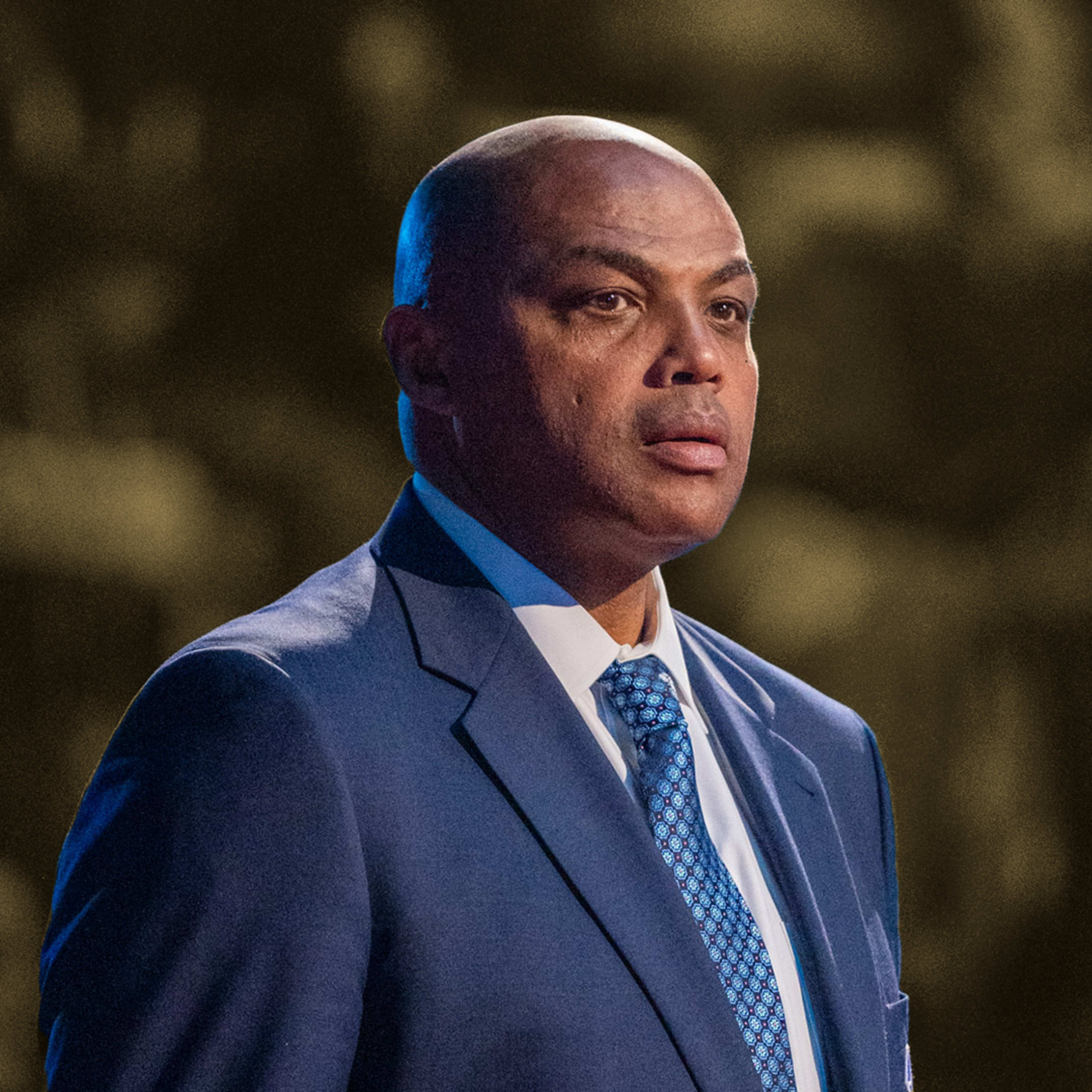 Julius Erving said he never had "Welcome to the NBA" moment ...