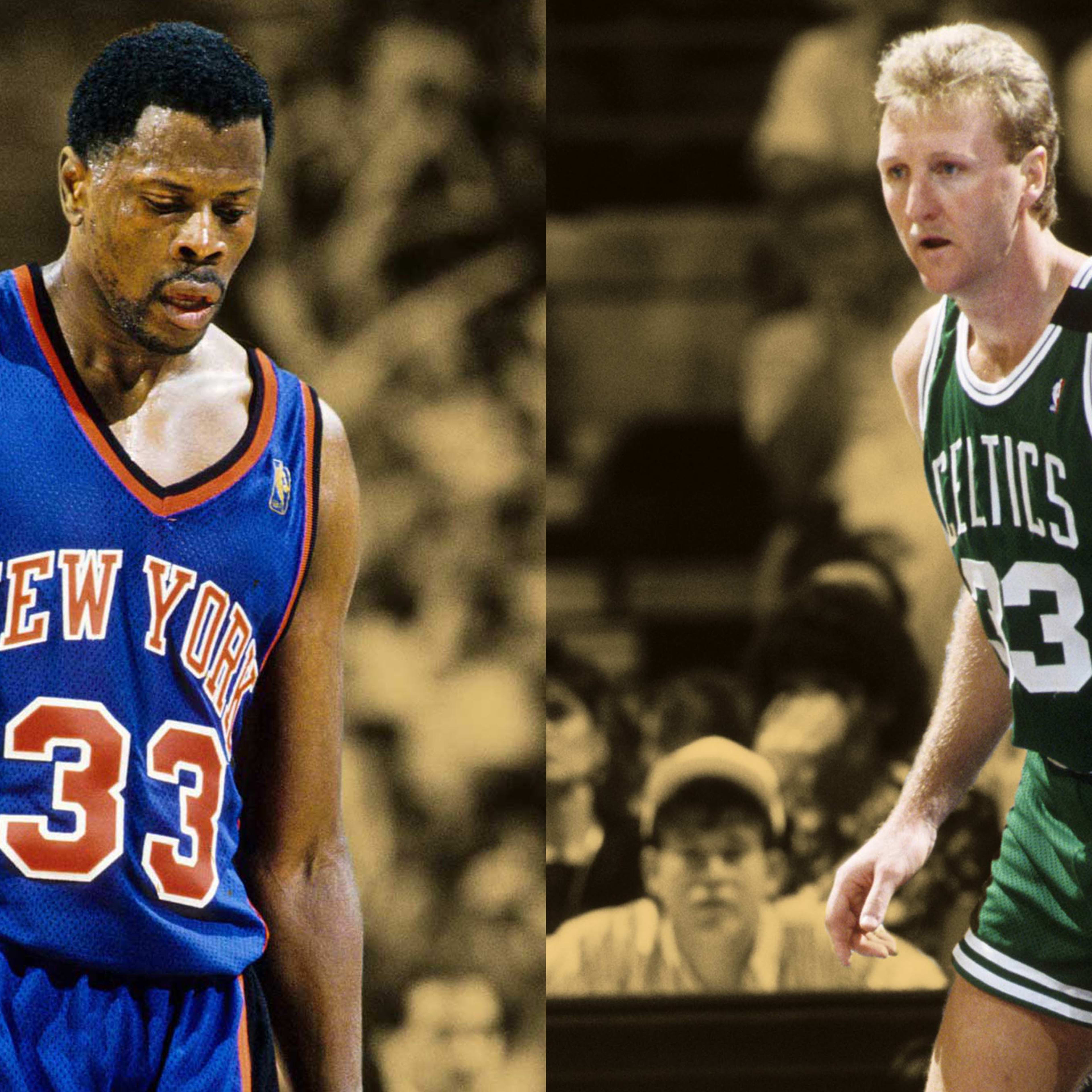 Dwyane Wade on how LeBron inspired his dunk in front of MJ - Basketball ...