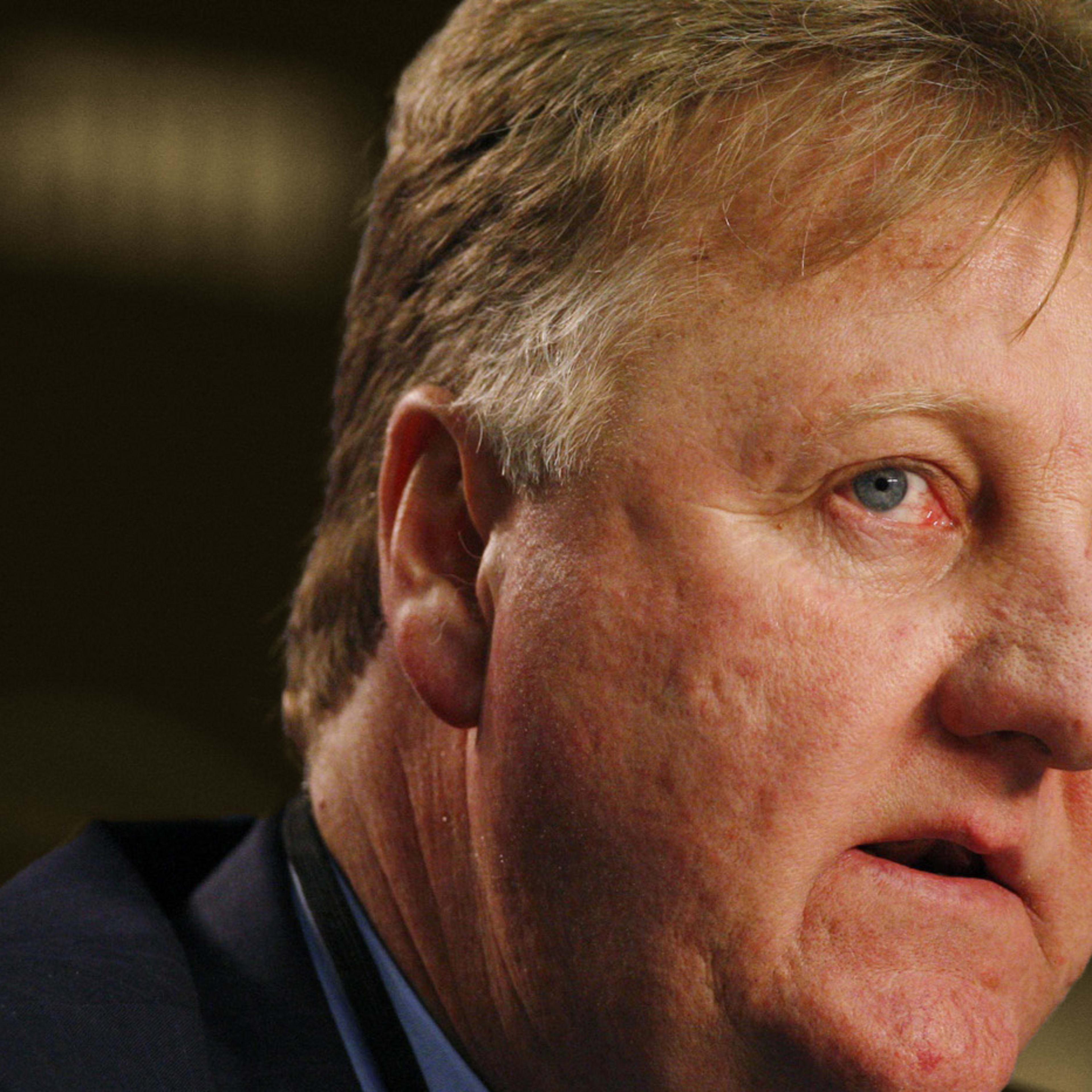 Corey Brewer on his confidence in repeating as BIG3 champs - Basketball ...