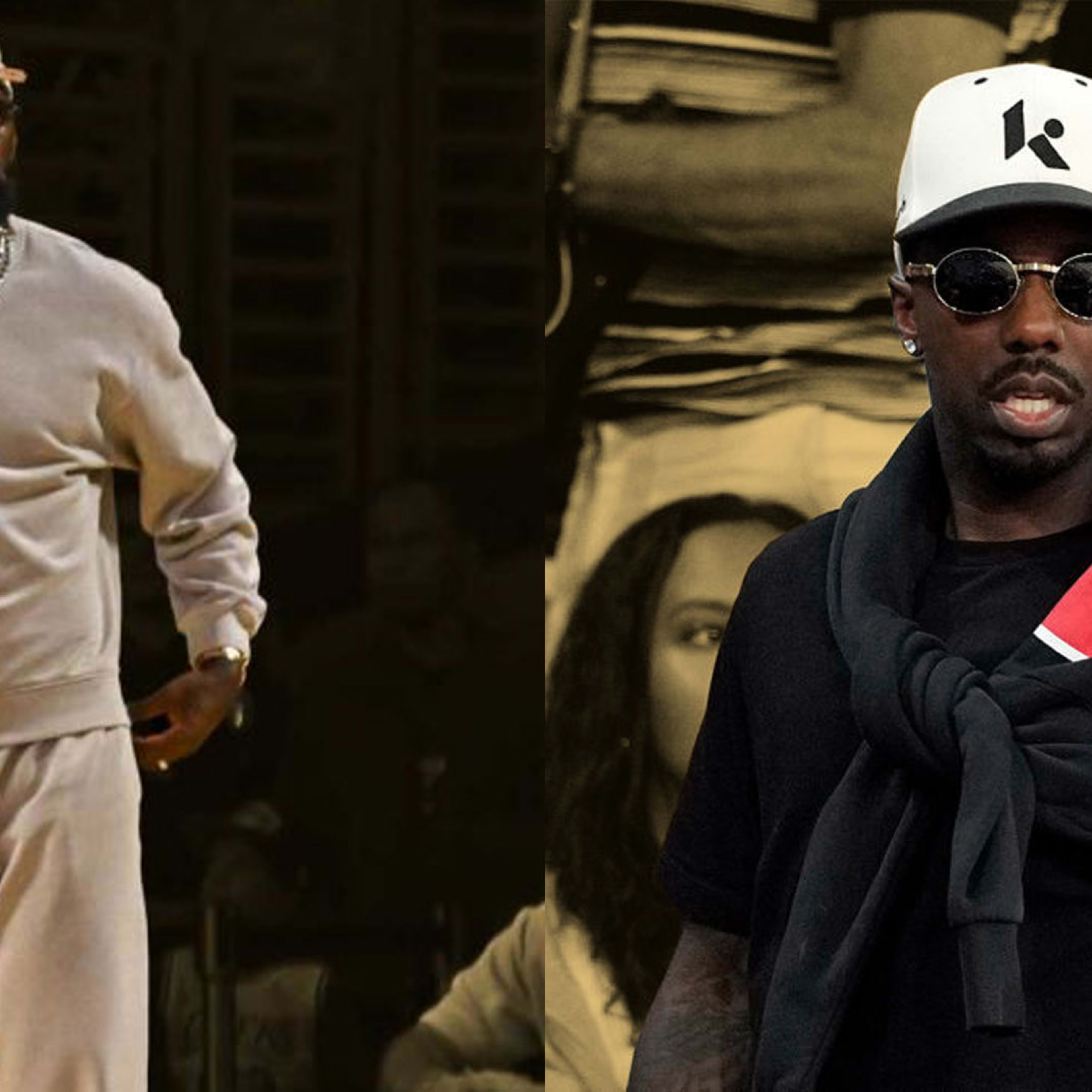 Karl Malone "doesn't care" about backlash over impregnating 13-year-old ...