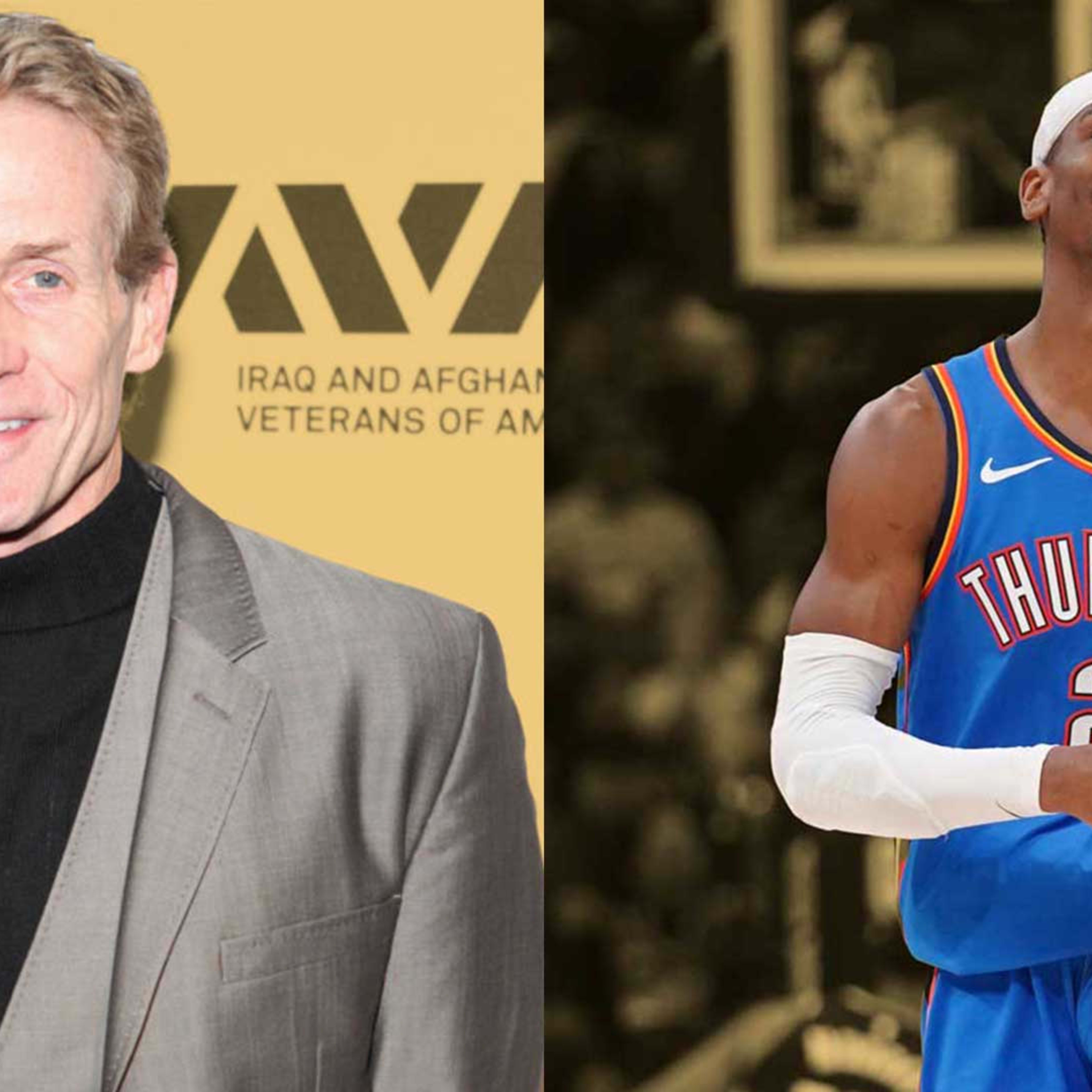 The toll of injuries forced Larry Bird to retire in 1992 - Basketball ...