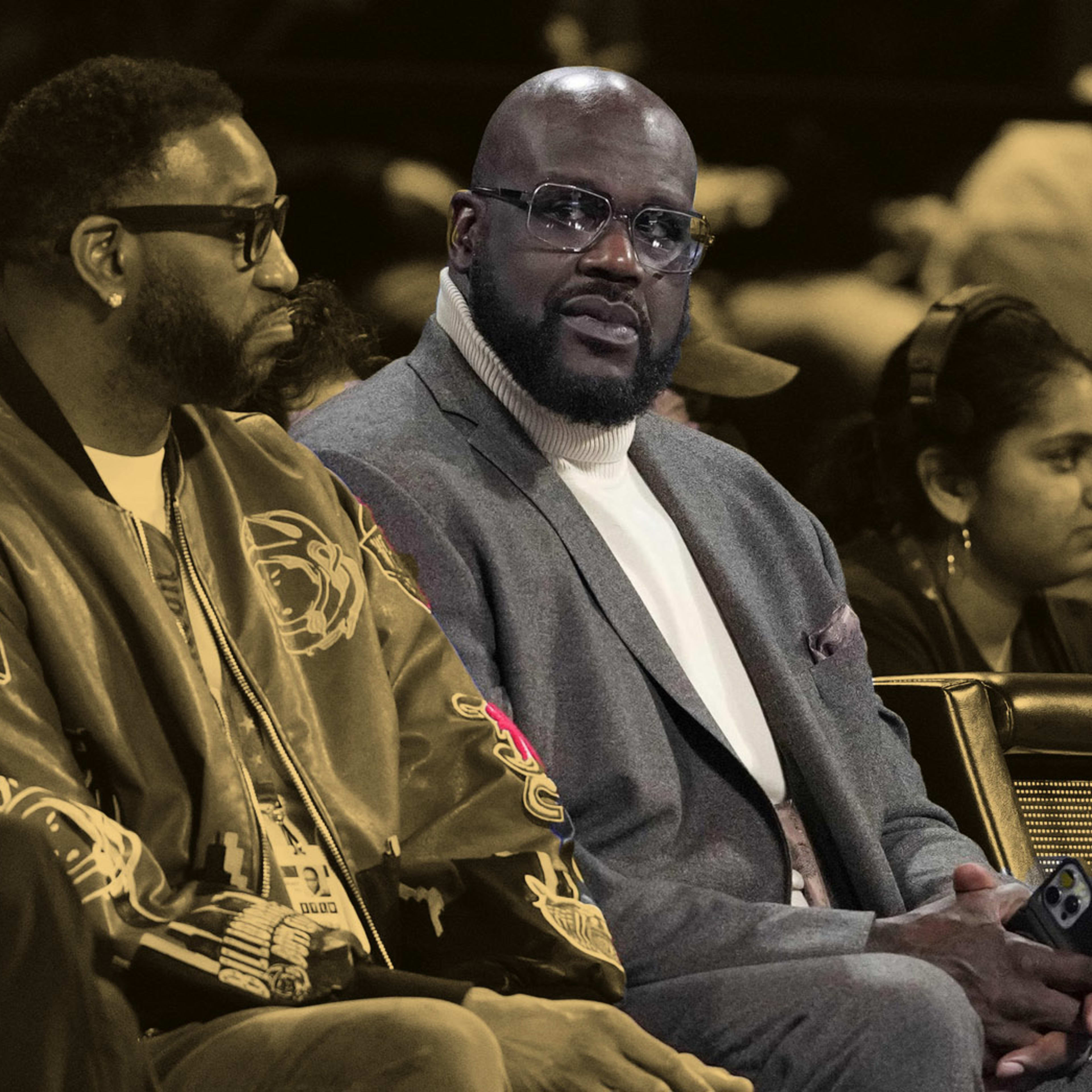 Darvin Ham explains why he always wins in the NBA Cup - Basketball Network