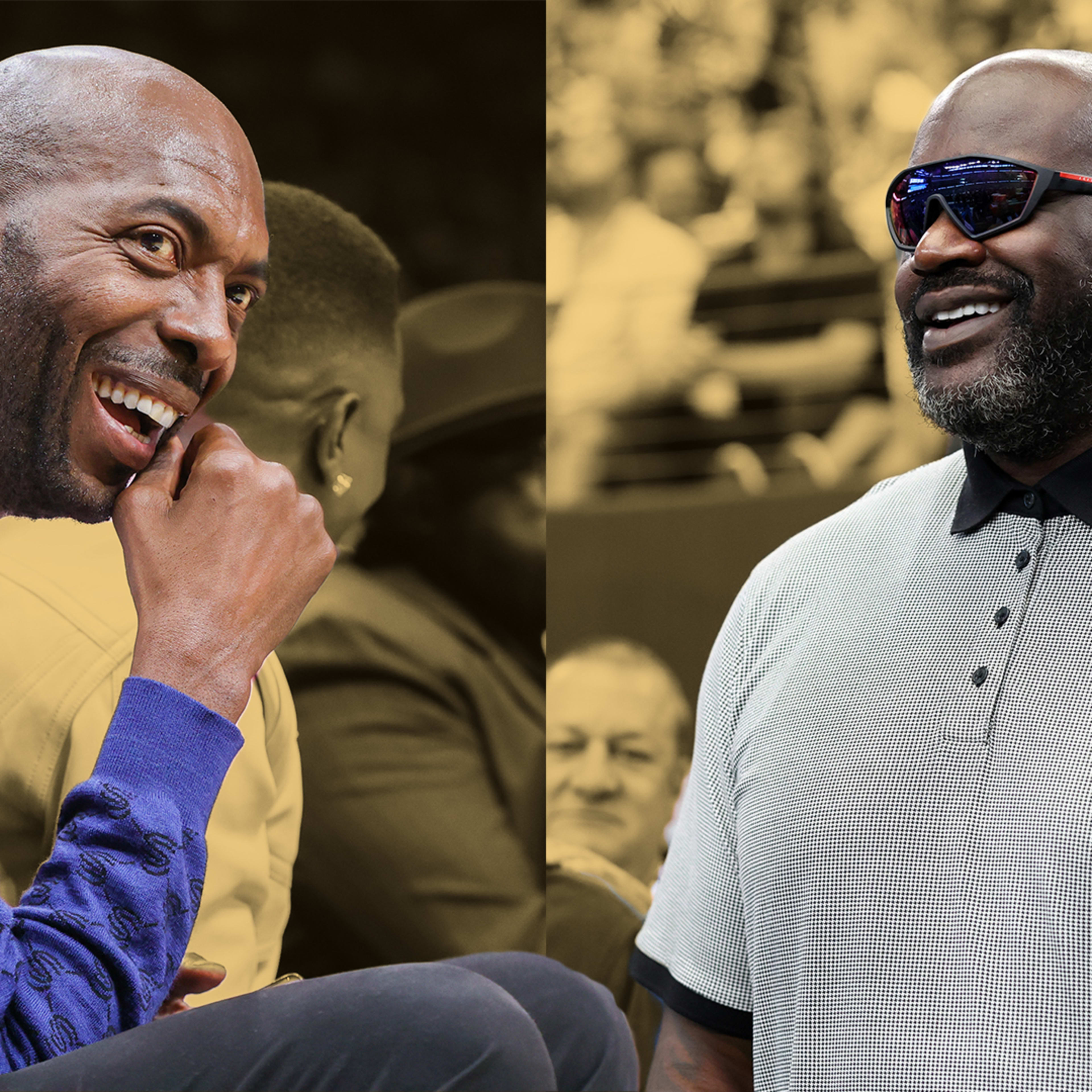 Steph Curry’s right-hand shift fueled his unanimous MVP season ...