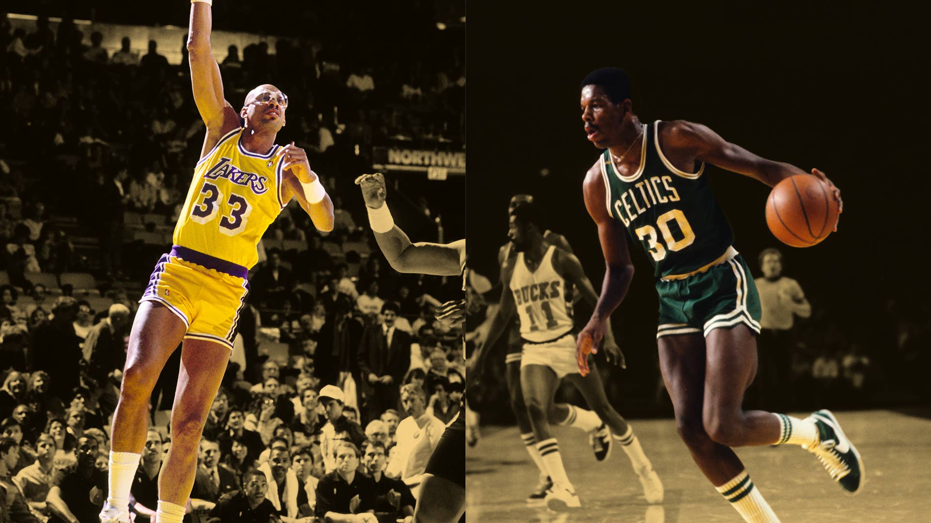 Cedric Maxwell names the greatest all-white team ever - Basketball Network