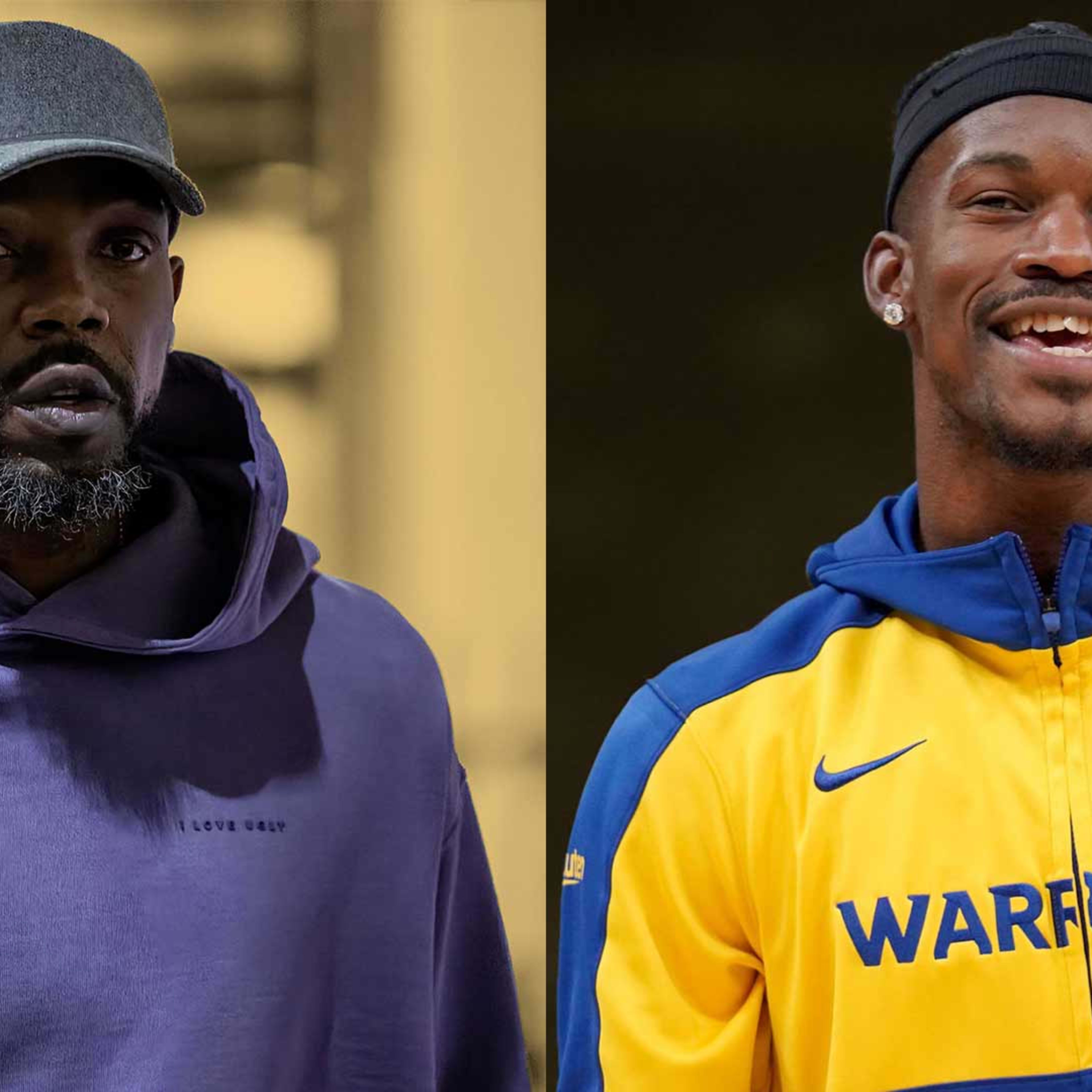 Pat Riley addresses his possible retirement - Basketball Network