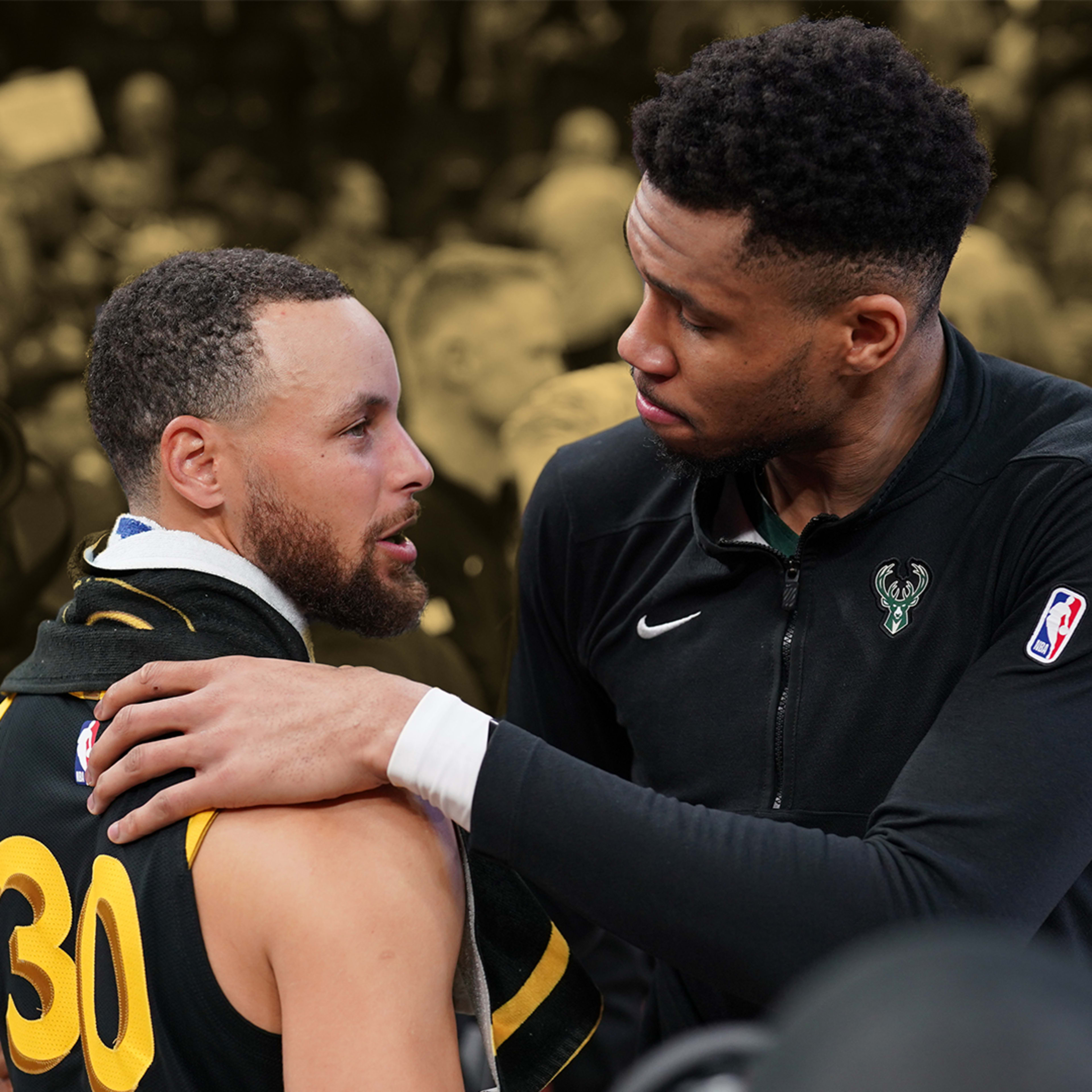 Jordan on why the 1988 Slam Dunk Contest is still a fond memory ...