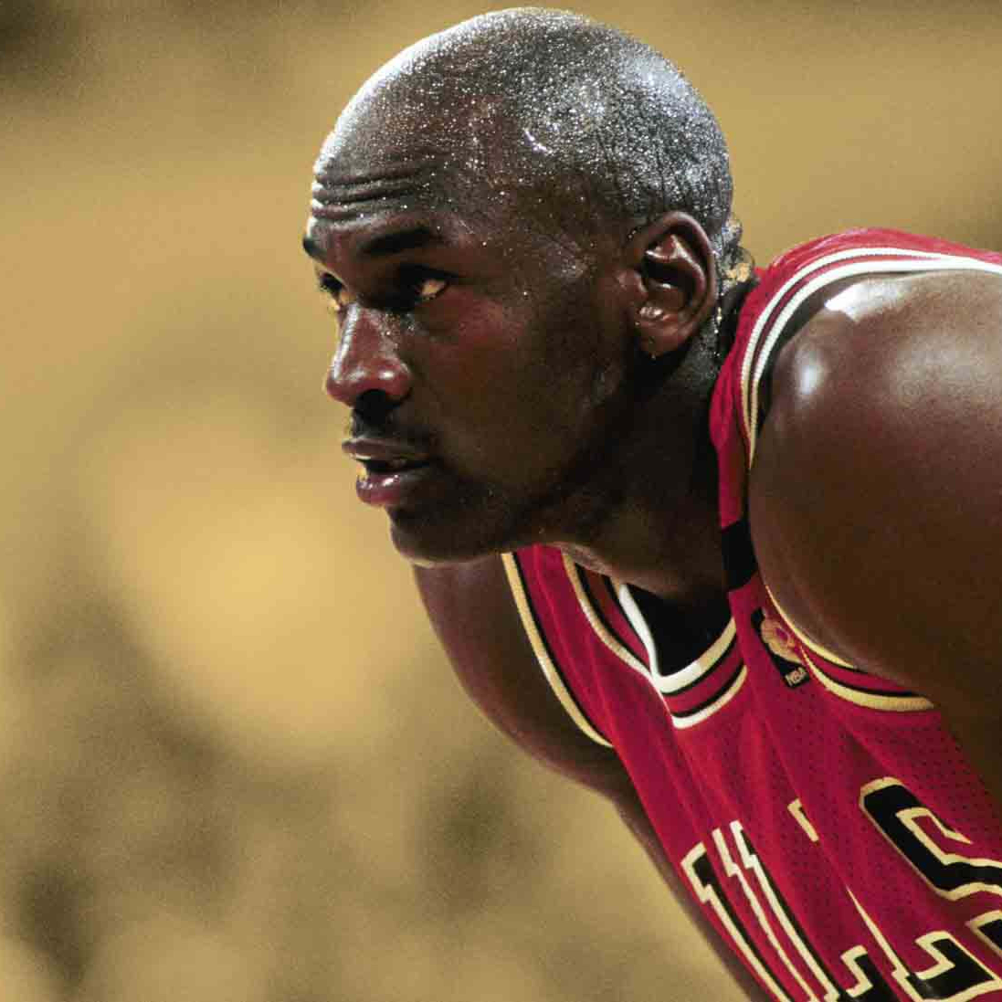 Our readers weigh in on Steph Curry's 3-point revolution - Basketball ...